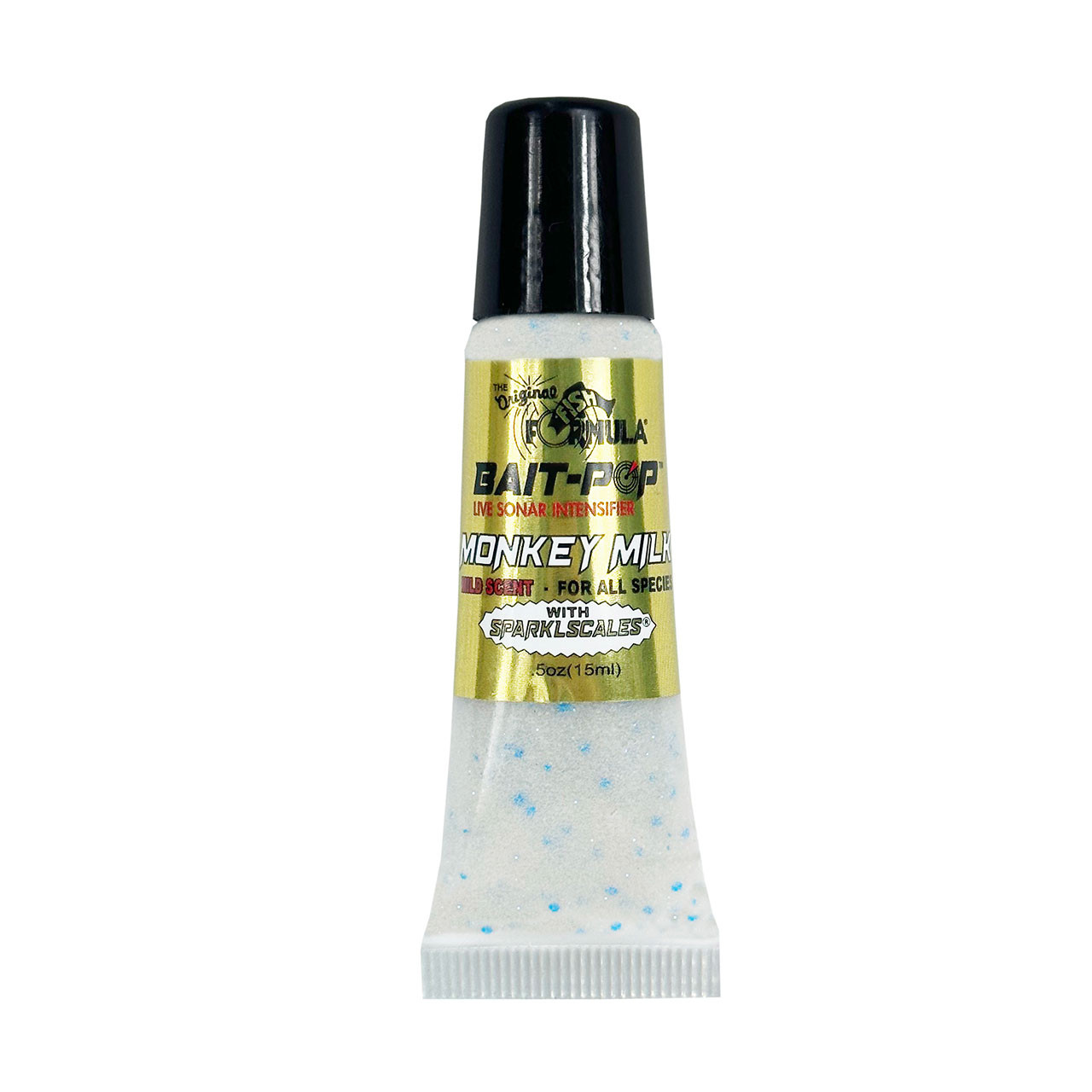 Original Fish Formula Bait Pop | FishUSA