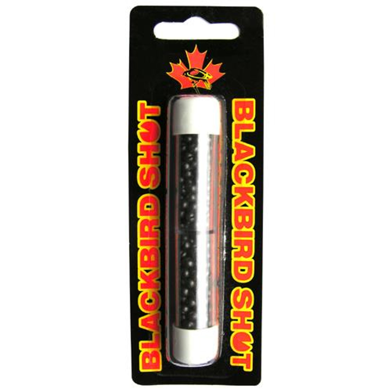 Fly Fishing - Fly Fishing Accessories - Split Shot & Weight - FishUSA