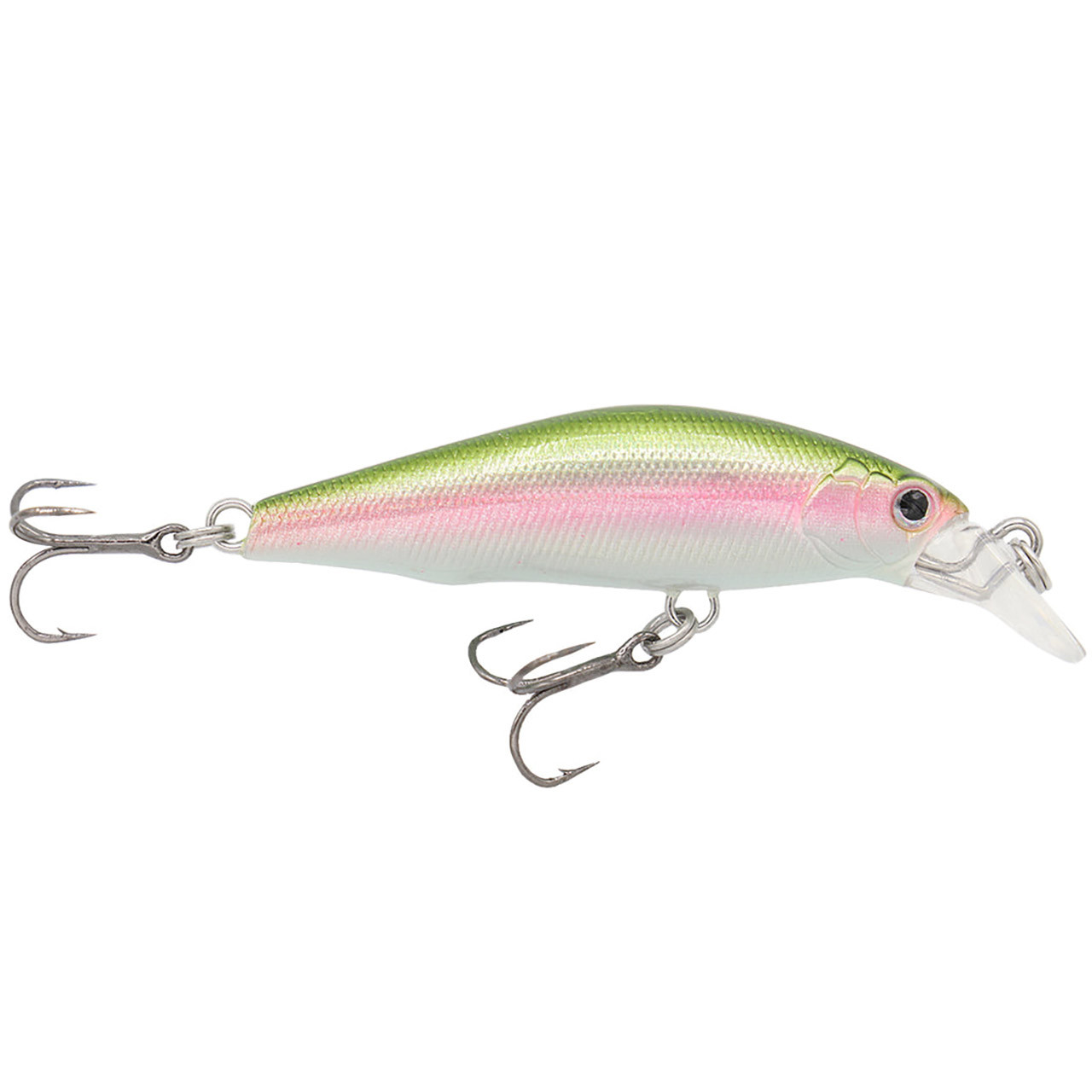 Eurotackle Z-Spender 2" Micro Suspending Jerkbait | FishUSA