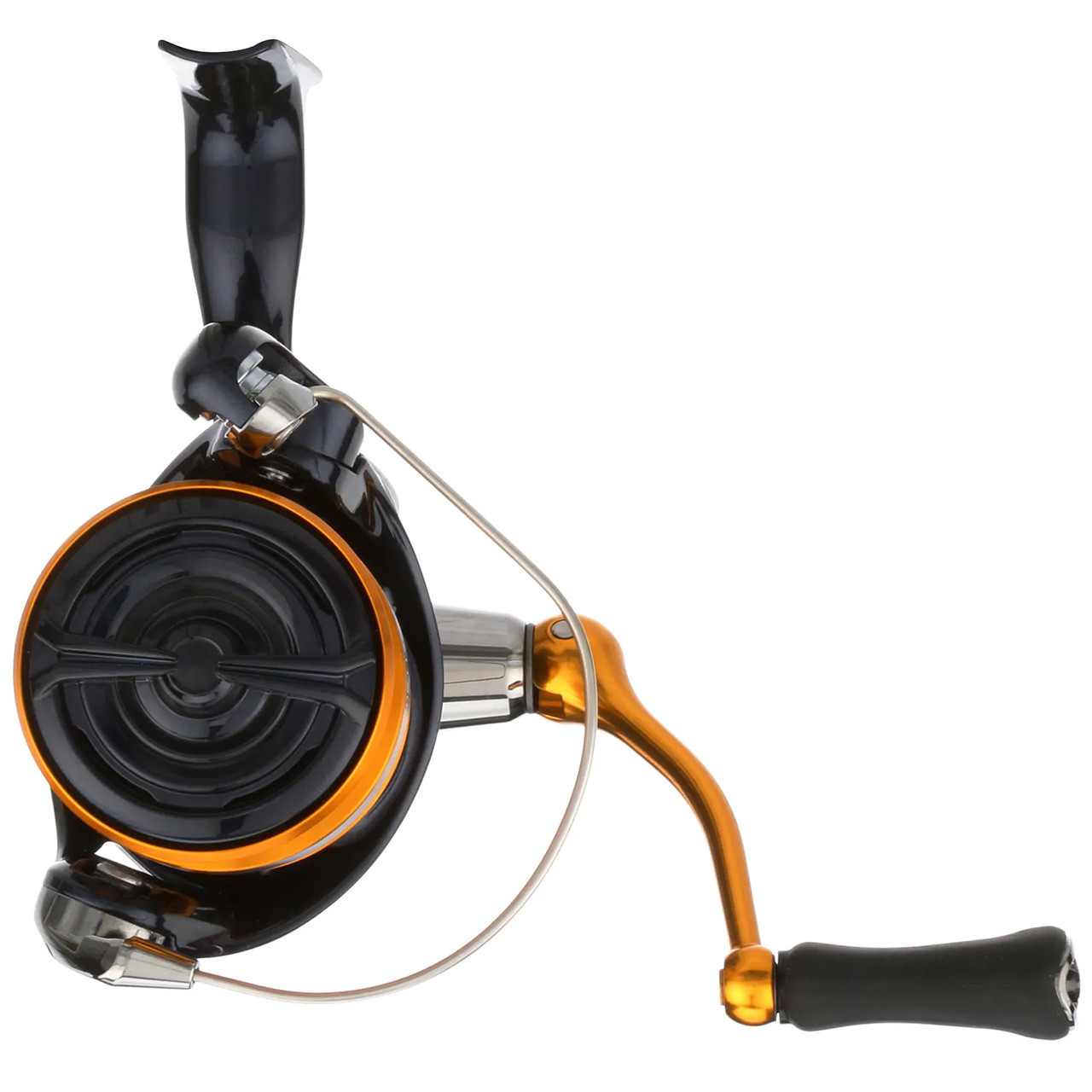 Daiwa Revros LT Spinning Reel | FishUSA