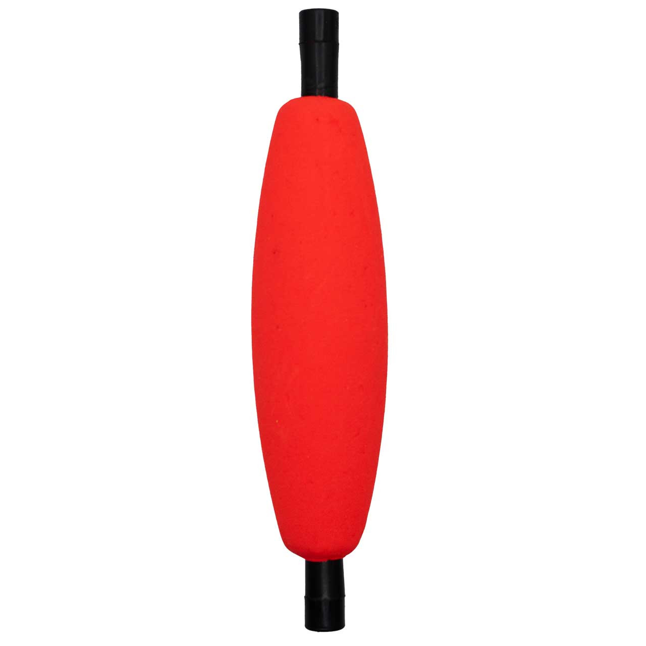 Thill Foam Cigar Float - Slip | FishUSA