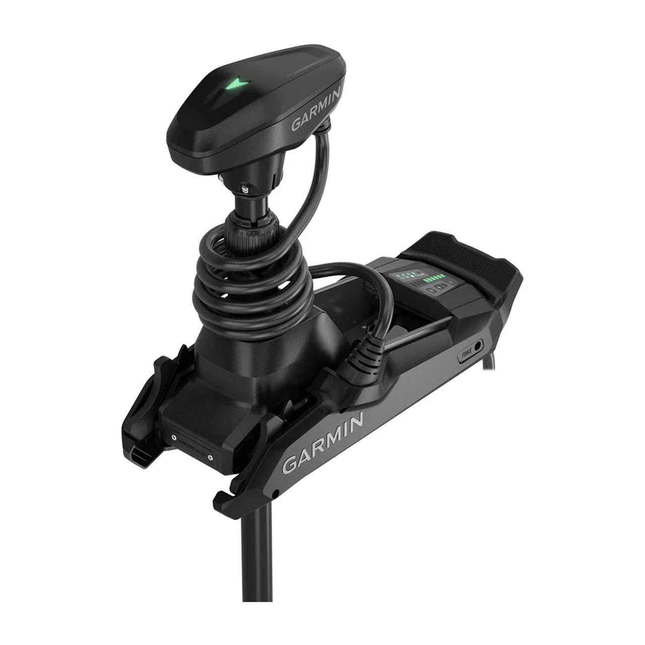 Garmin Force Kraken Trolling Motor | FishUSA
