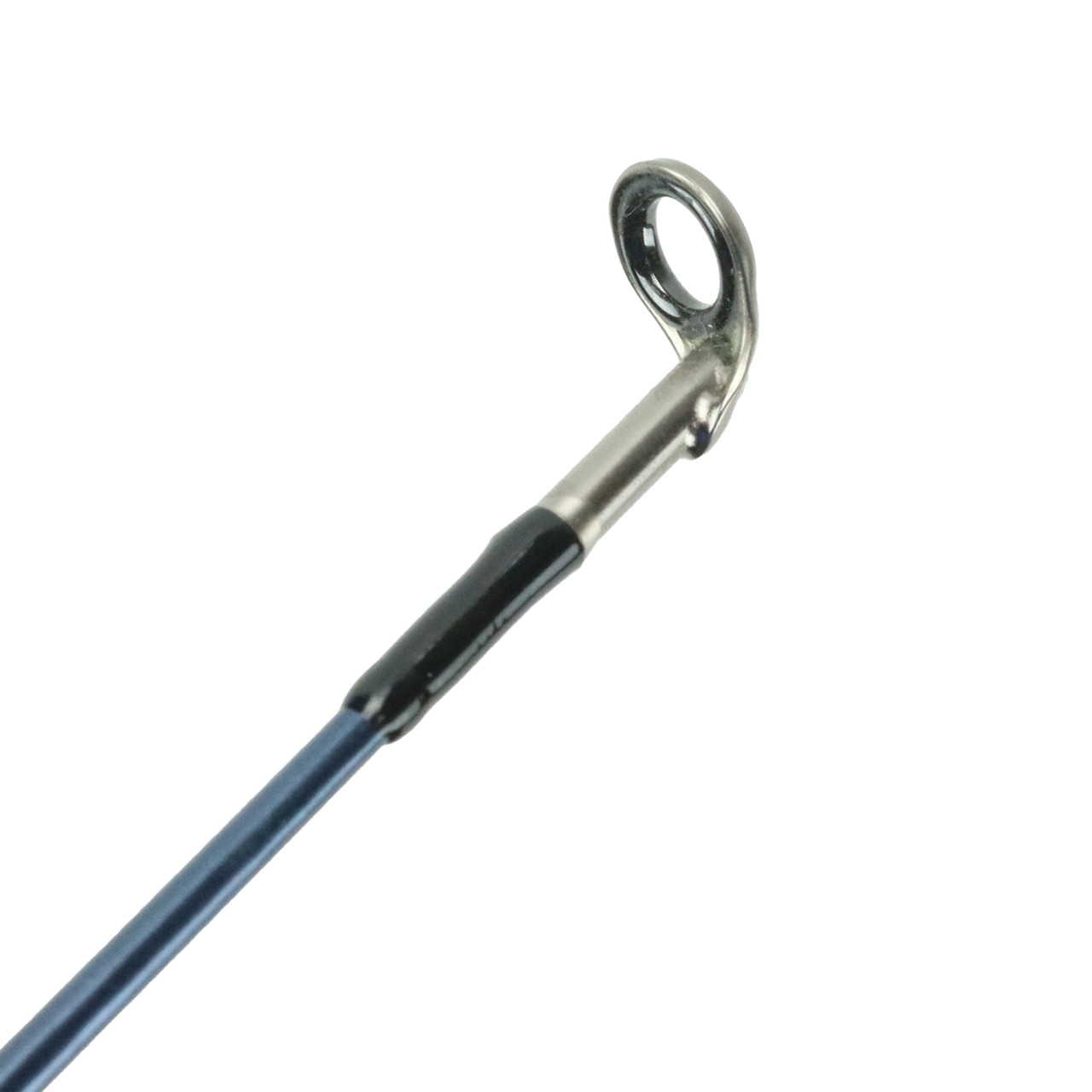 FishUSA Flagship Bass Casting Rod | FishUSA