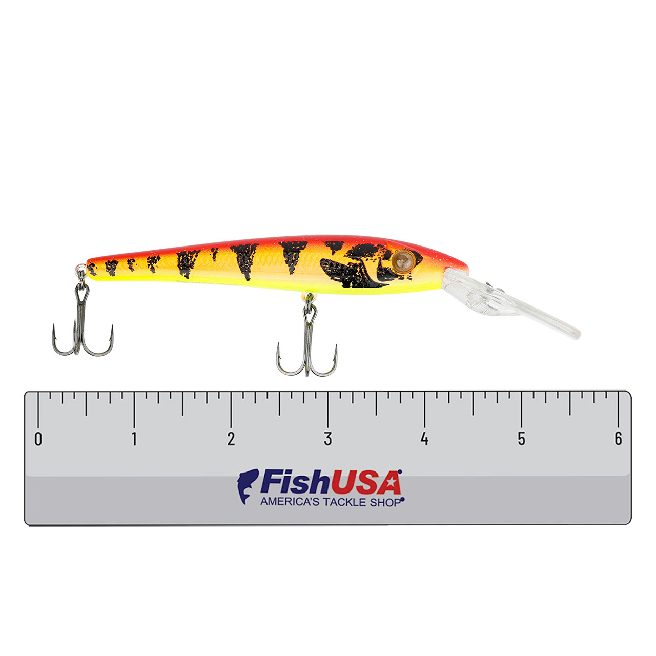 Reef Runner 900 Series Reef Stalker Jr. Crankbait | FishUSA