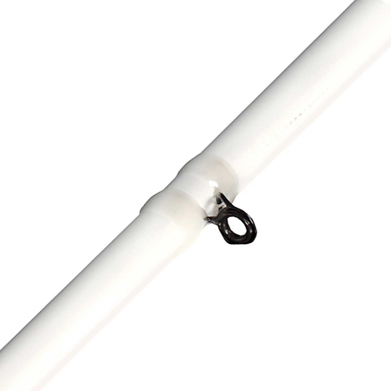 Duckett Micro Magic Pro Spinning Rods | FishUSA