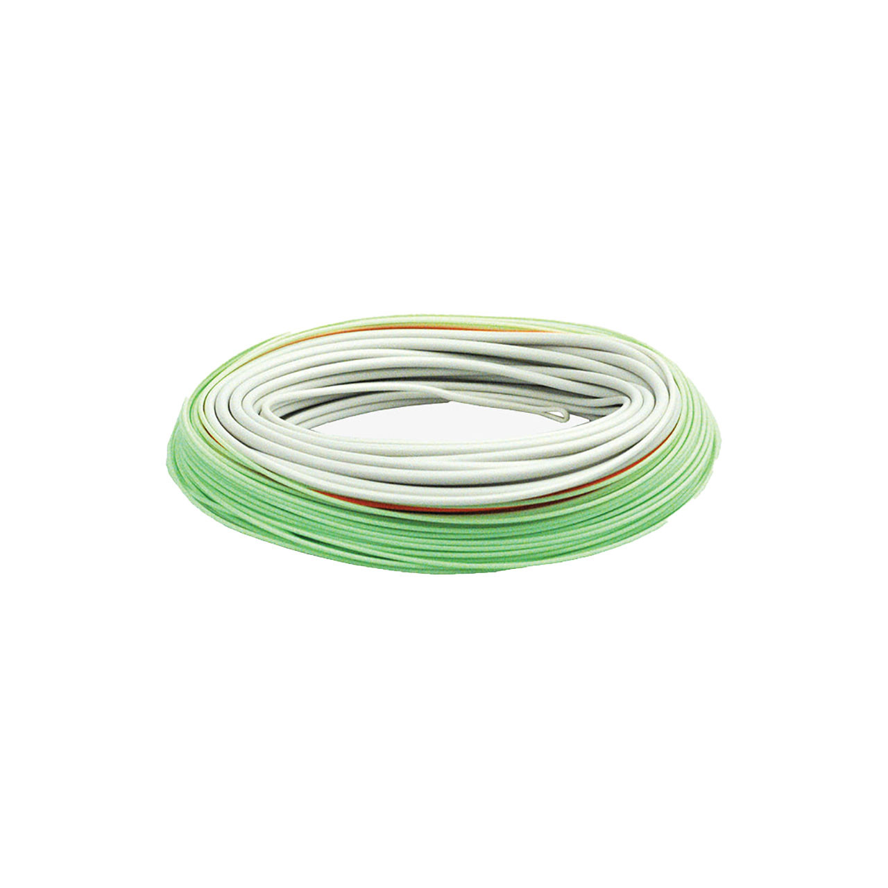 RIO Elite Switch Chucker Fly Line | FishUSA