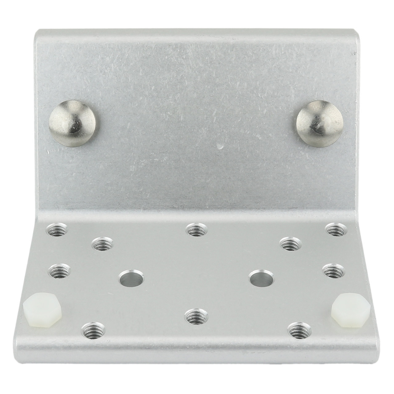 Cisco Starcraft Mount for Integrated Track System | FishUSA