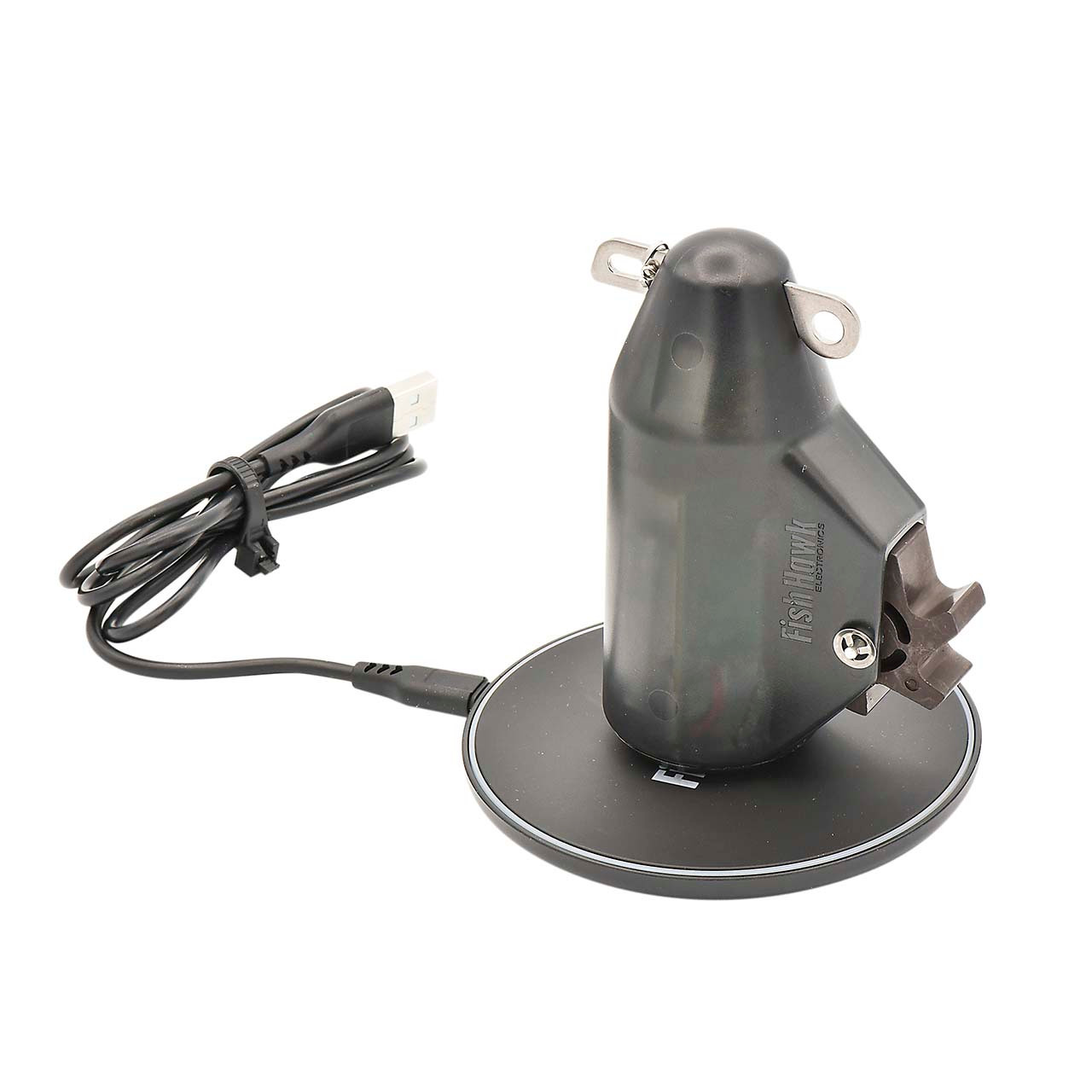 Fish Hawk Lithium Ultra Probe | FishUSA