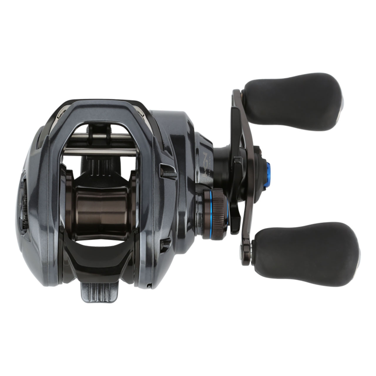 Shimano SLX 70 Casting Reel | FishUSA