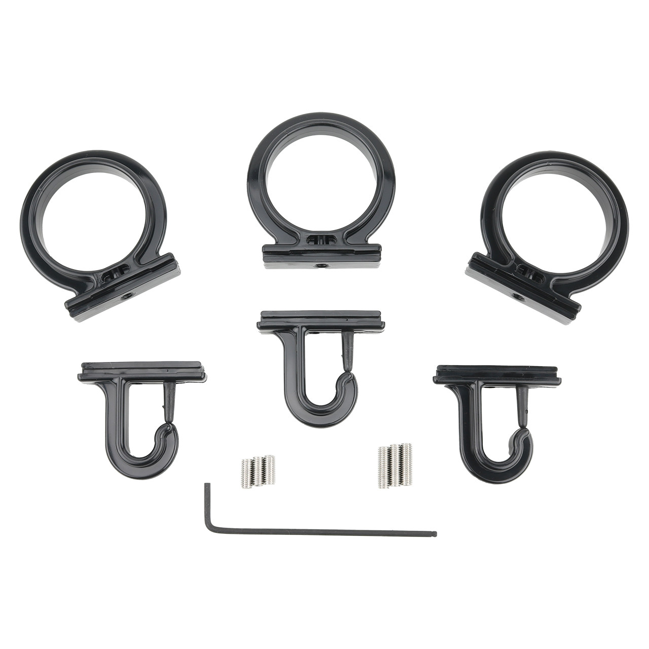 DUBRO Fishing Trac-A-Rod Holders | FishUSA