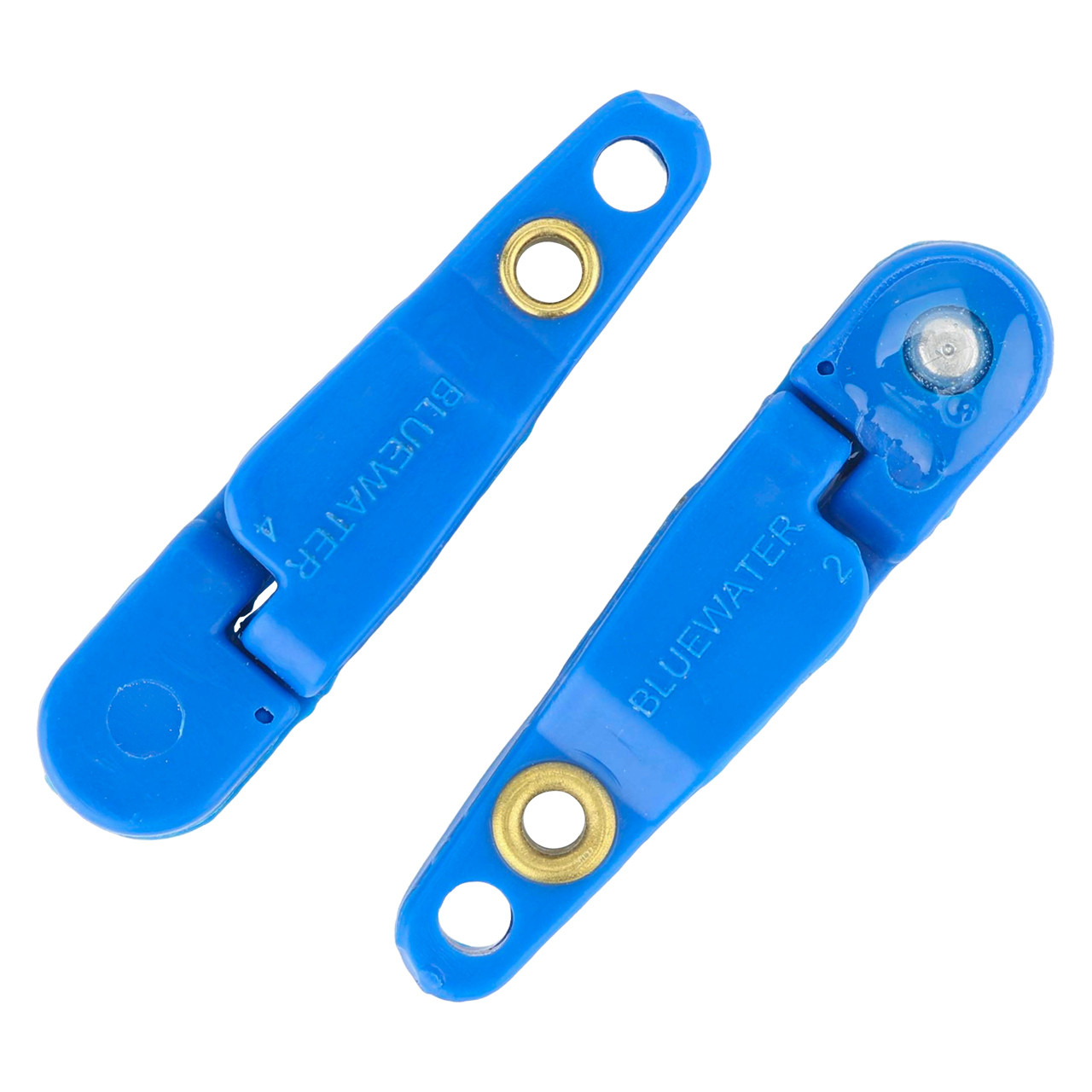 Bluewater Angler Mini Trolling Release | FishUSA