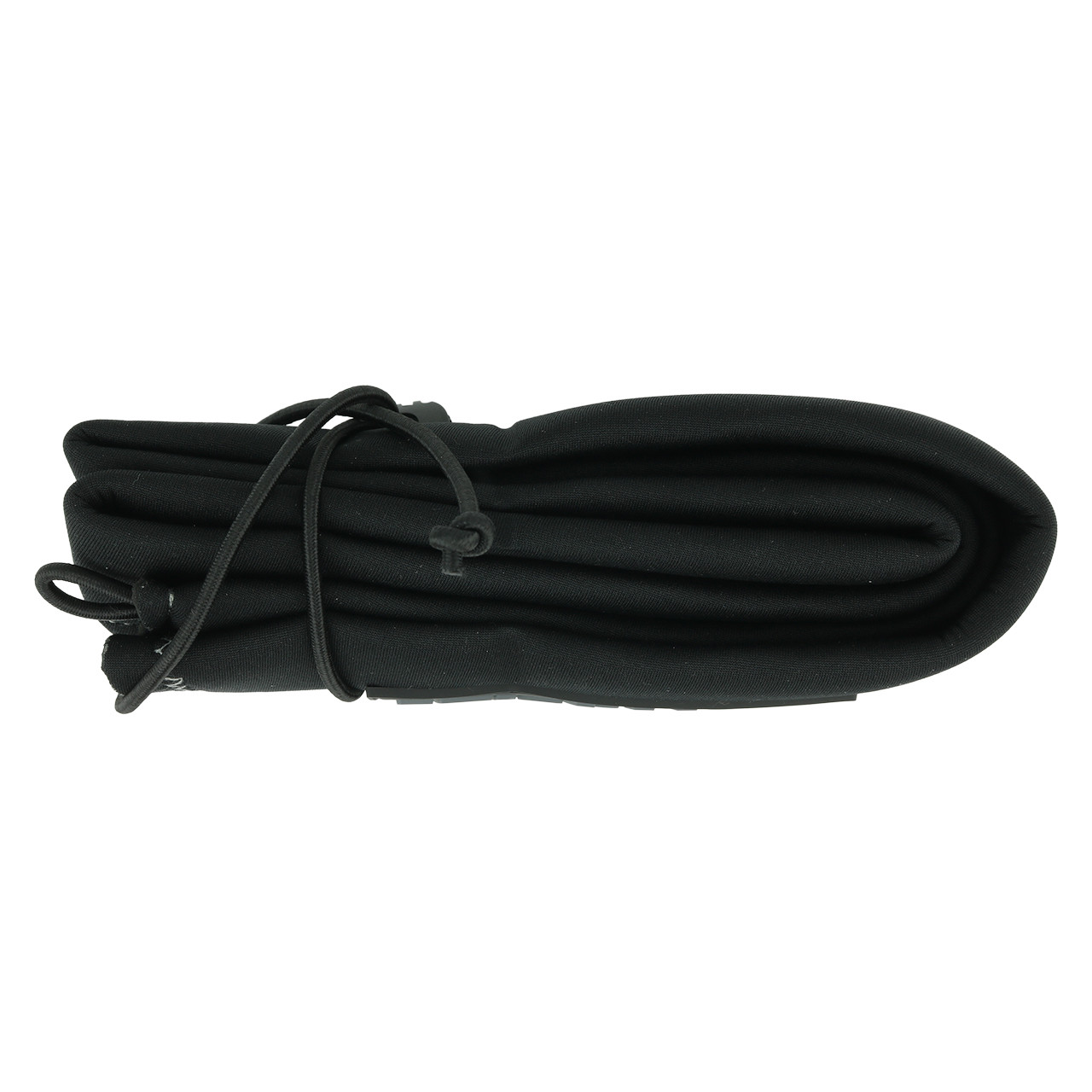 FishUSA Casting Neoprene Rod Sleeve | 58" Rod Protection | FishUSA