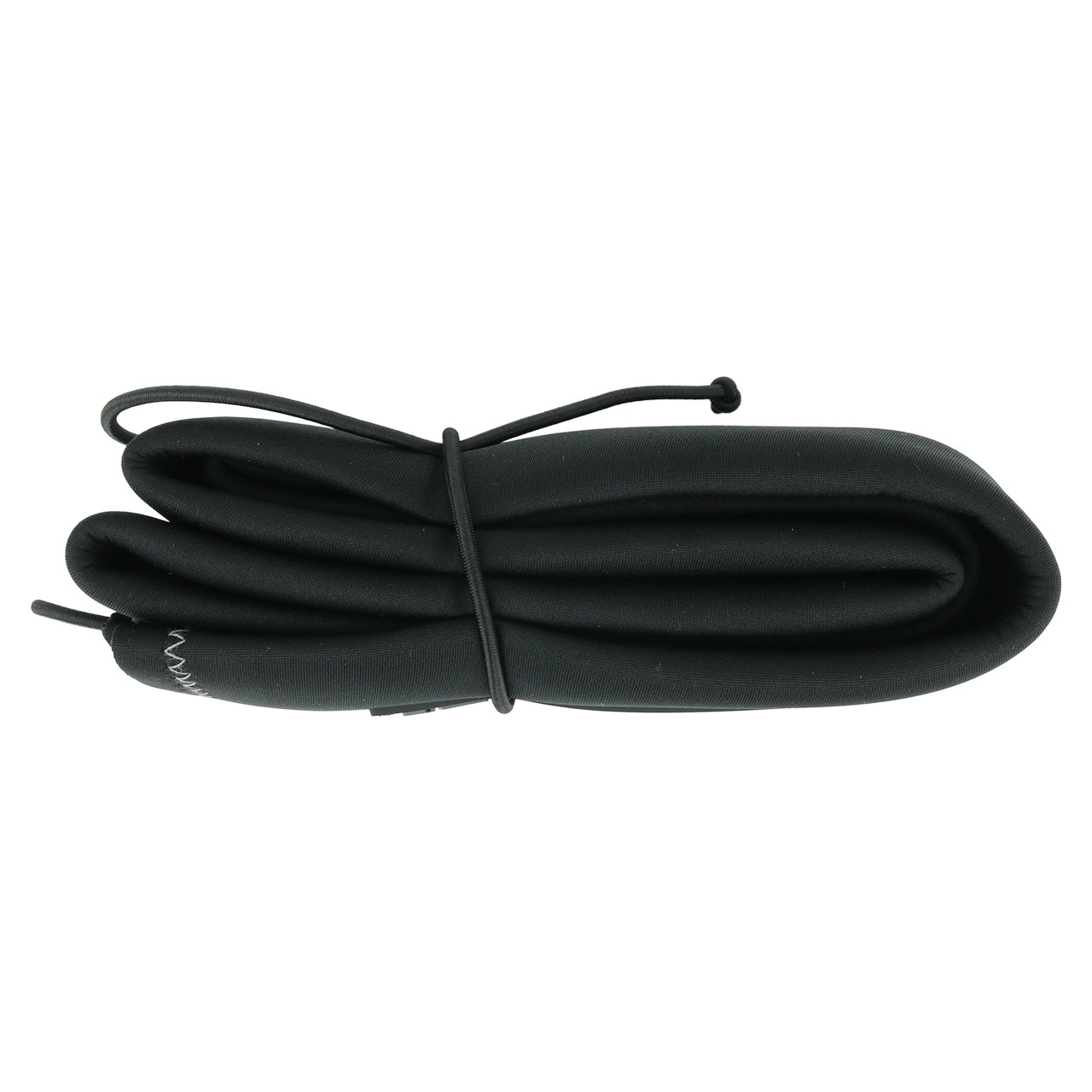 FishUSA Spinning Neoprene Rod Sleeve | 58" Rod Protection | FishUSA