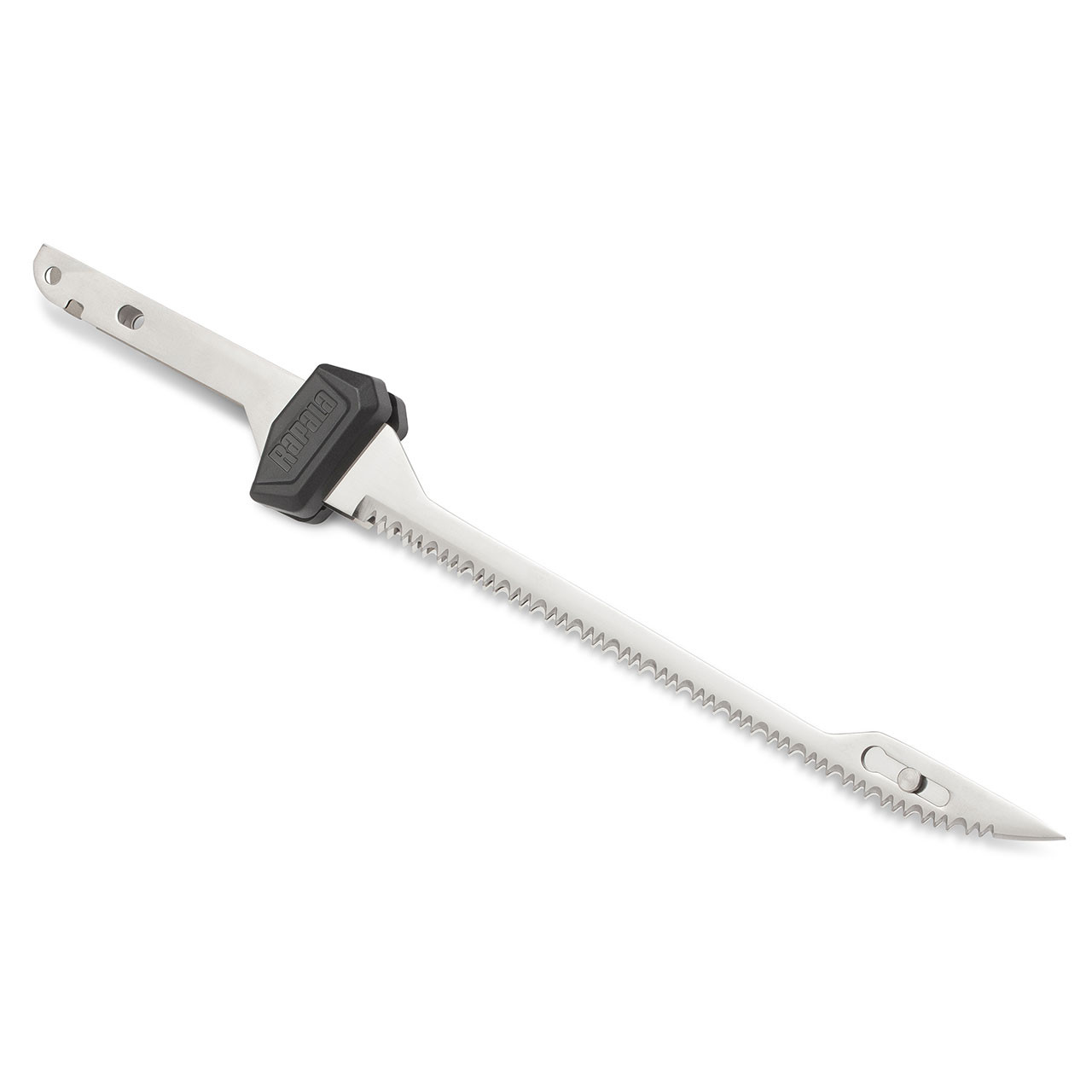 Rapala Thin Replacement Blades | Electric Fillet Knife Blade | FishUSA