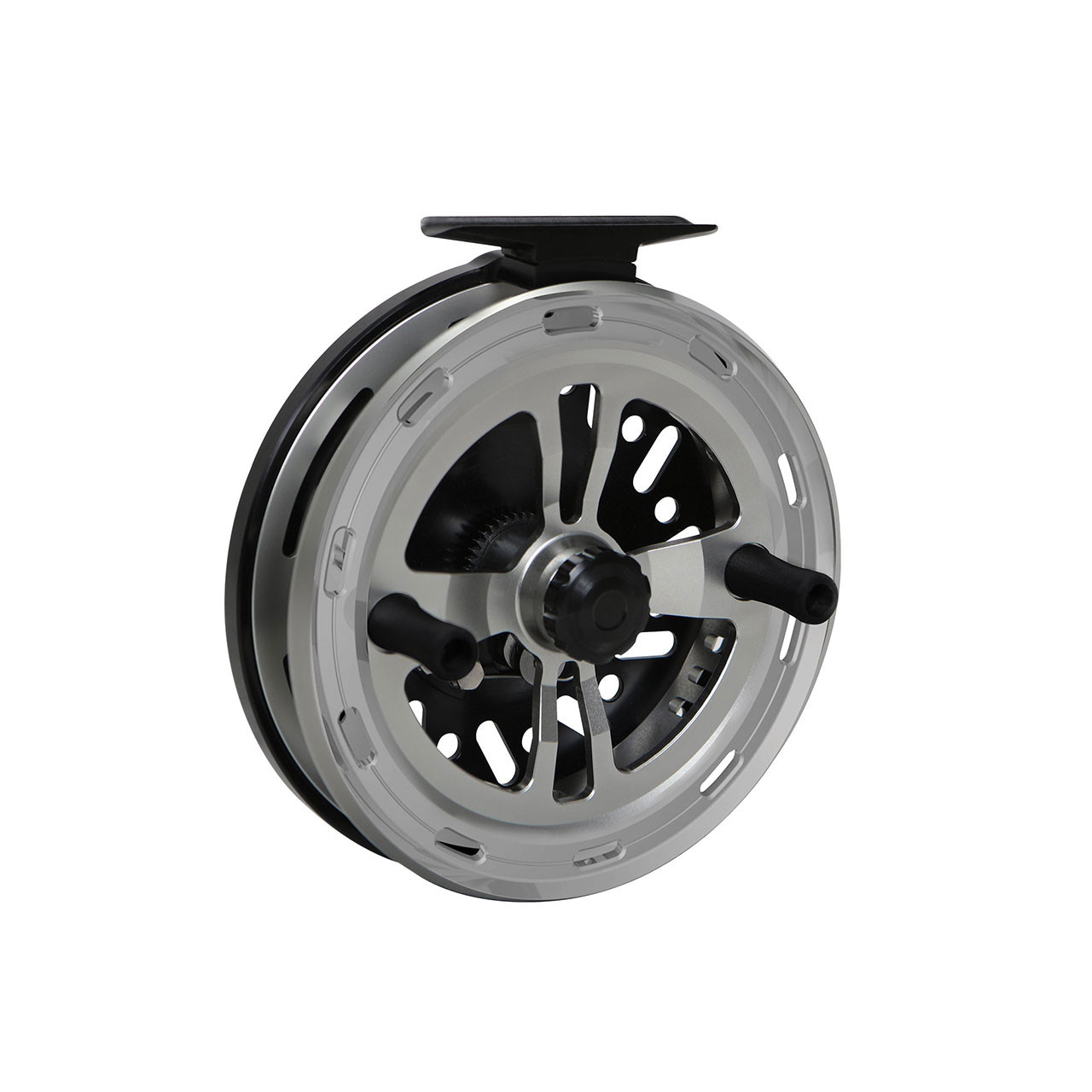 Okuma Aventa GLS Centerpin Float Reel | FishUSA
