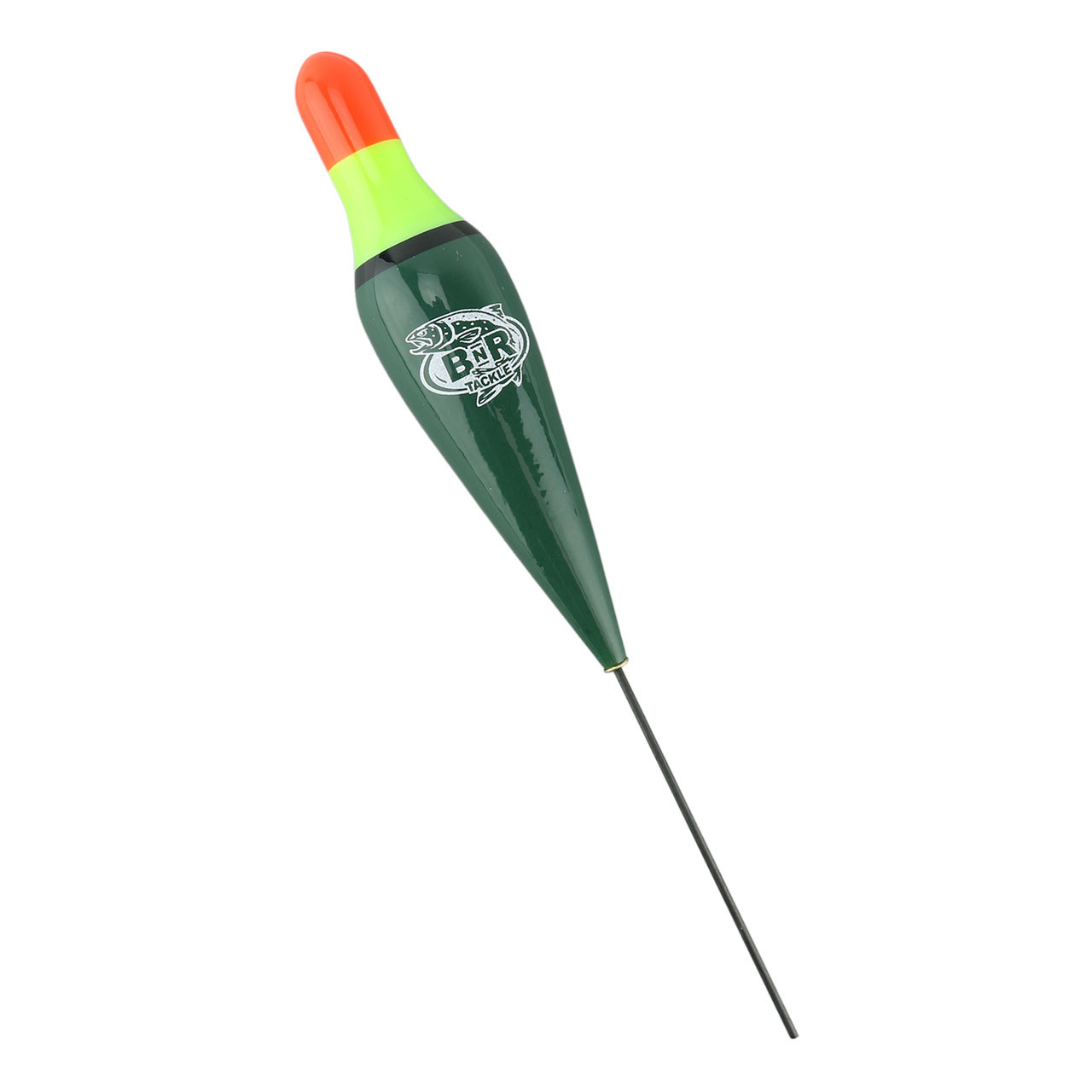 BnR Tackle Low PRO Balsa Float | FishUSA