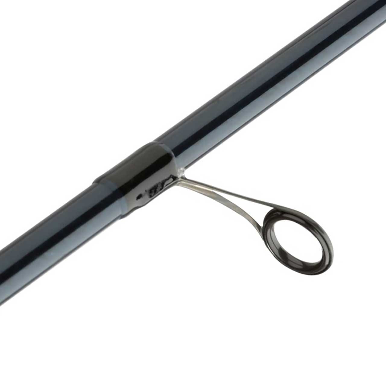 Shimano Technium B Salmon Steelhead Centerpin Rod | FishUSA