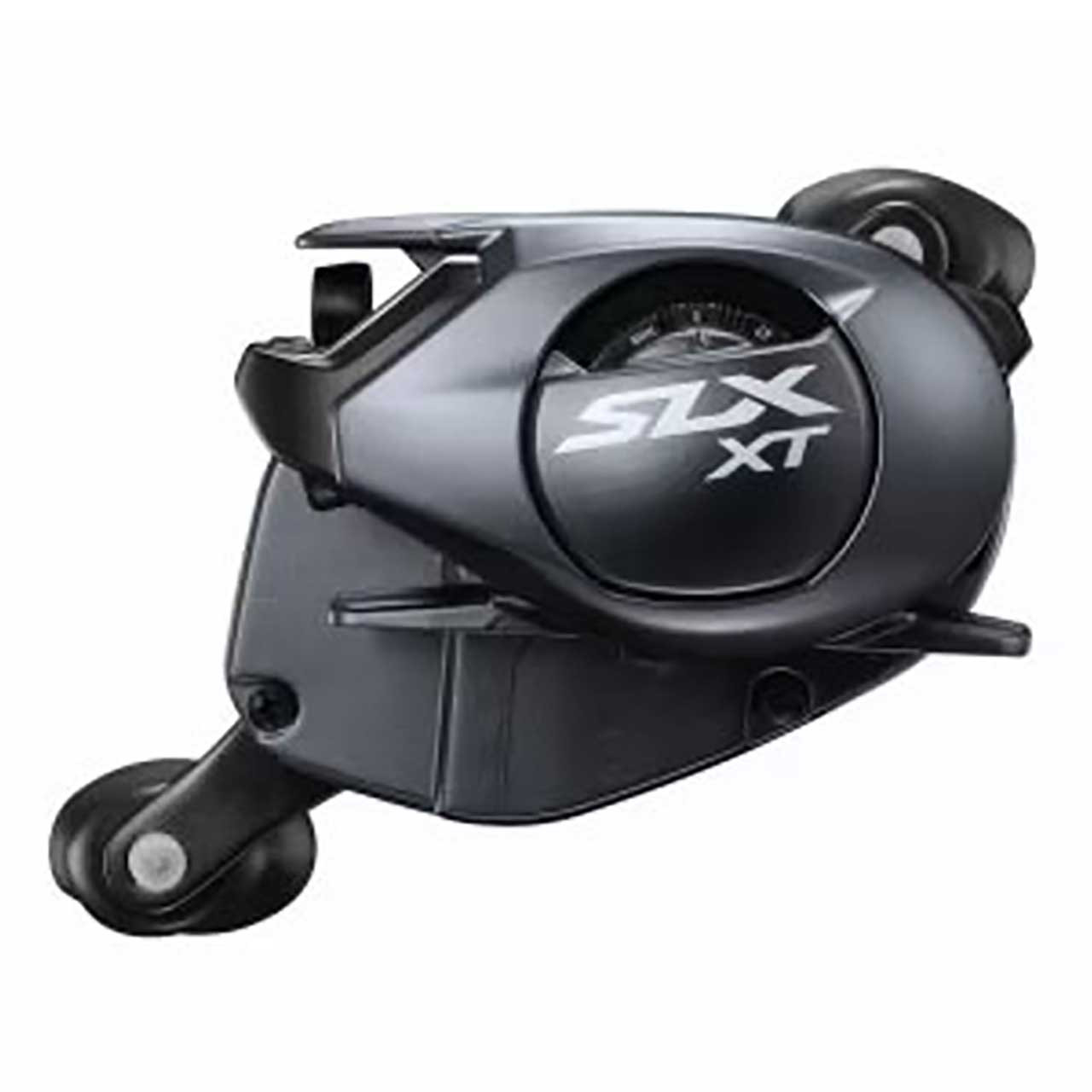 Shimano SLX XT Low-Profile Casting Reel | FishUSA