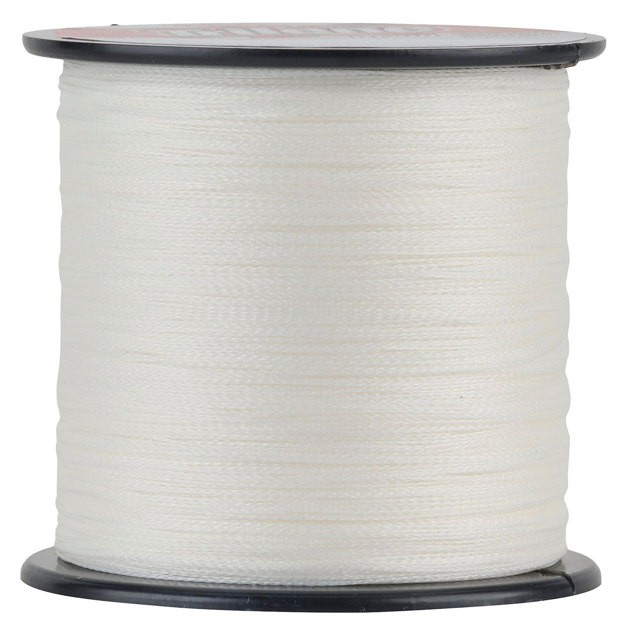 Berkley Trilene Big Game Braid | Braided Fishing Line | FishUSA
