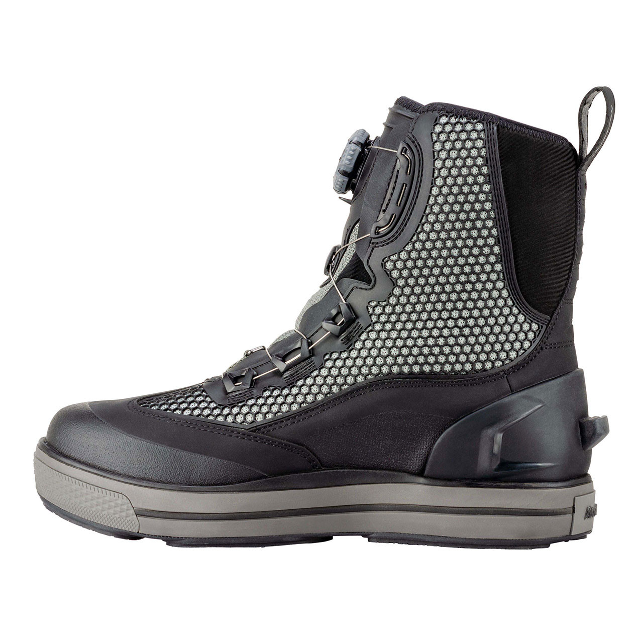 Korkers Chrome Lite Wading Boot | FishUSA
