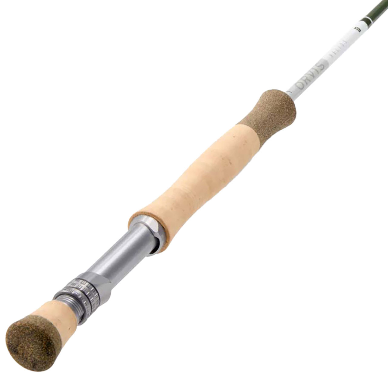 Orvis Helios F Fly Rods | FishUSA