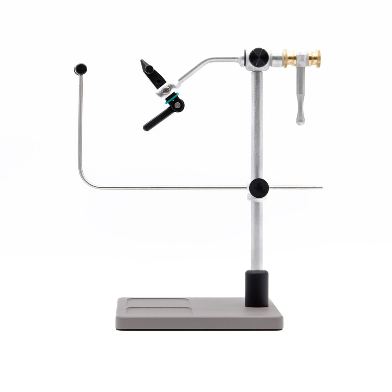 Renzetti Traveler 2000 Series with Midge Jaws | FishUSA