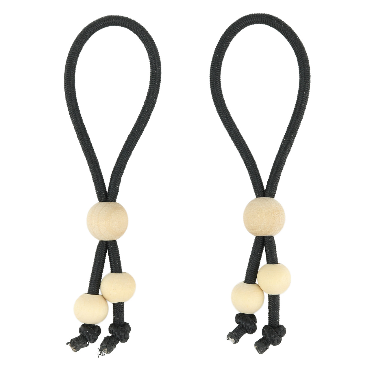 C.T. Williams Clincher Rod Ties | Fishing Rod Ties | FishUSA