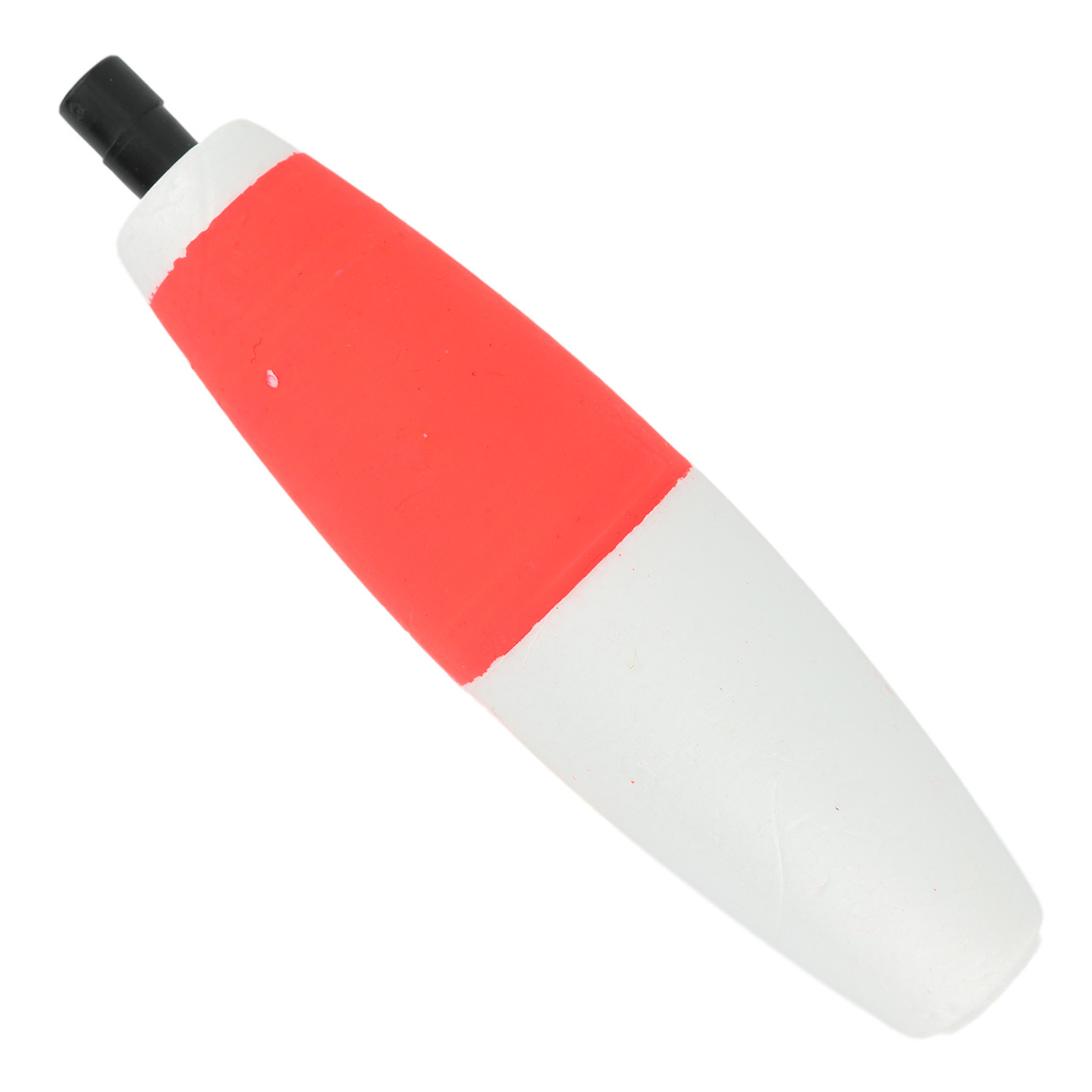 Comal Tackle Cigar Peg Float | FishUSA