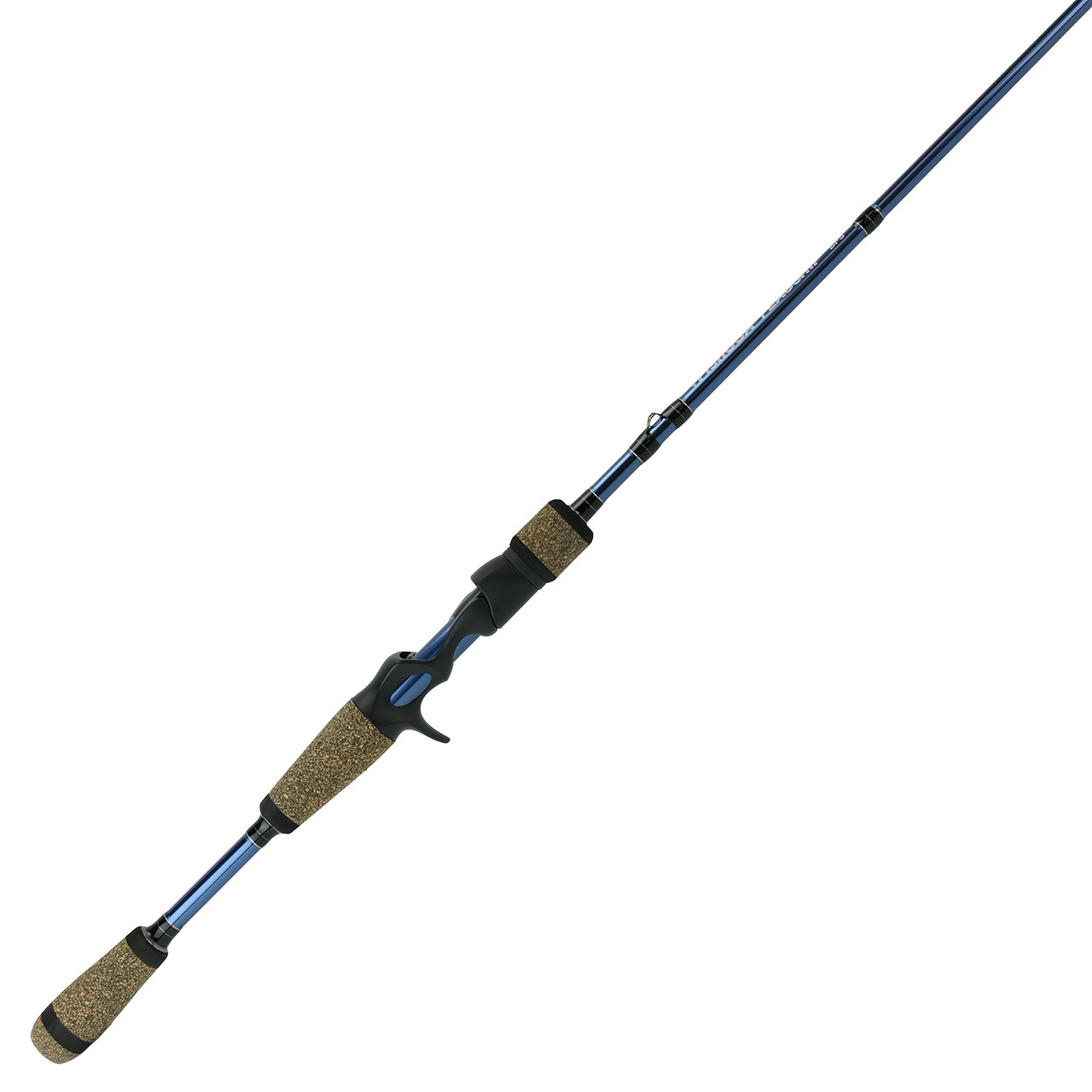 FishUSA Flagship BFS Casting Rod | BFS Baitcaster Rod | FishUSA