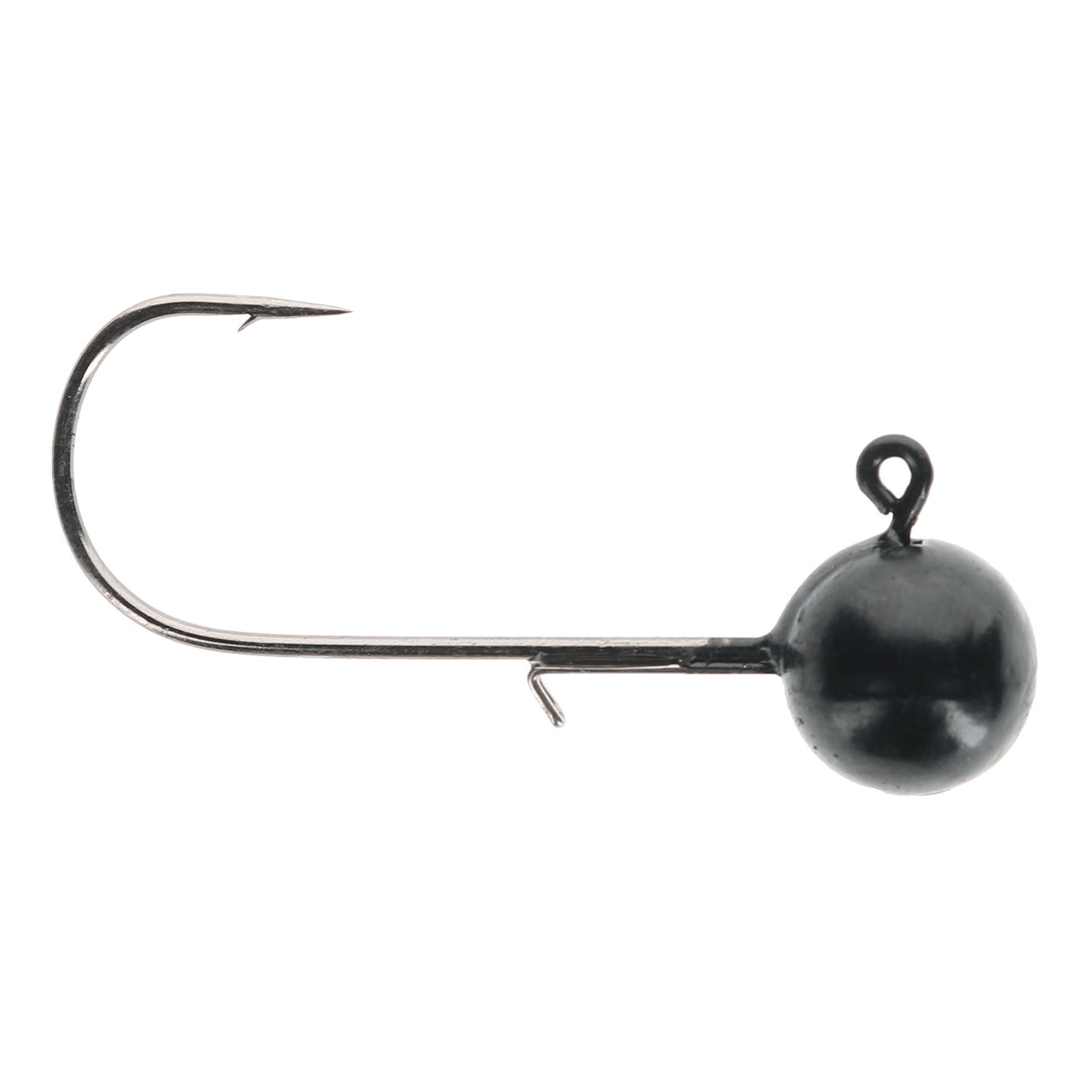 Nako Tungsten Ball Jig Head | FishUSA