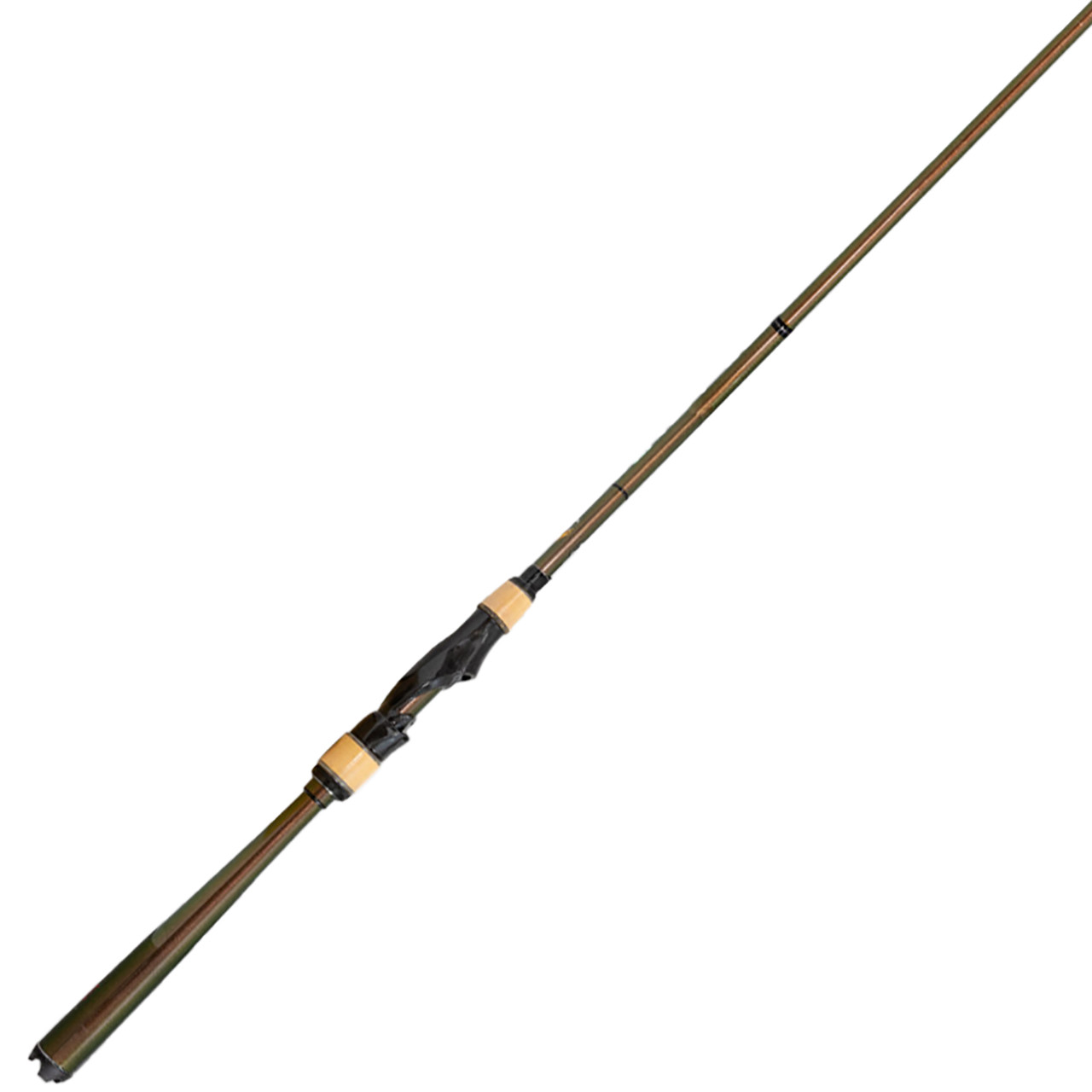 Phenix M1 Walleye Spinning Rods | FishUSA
