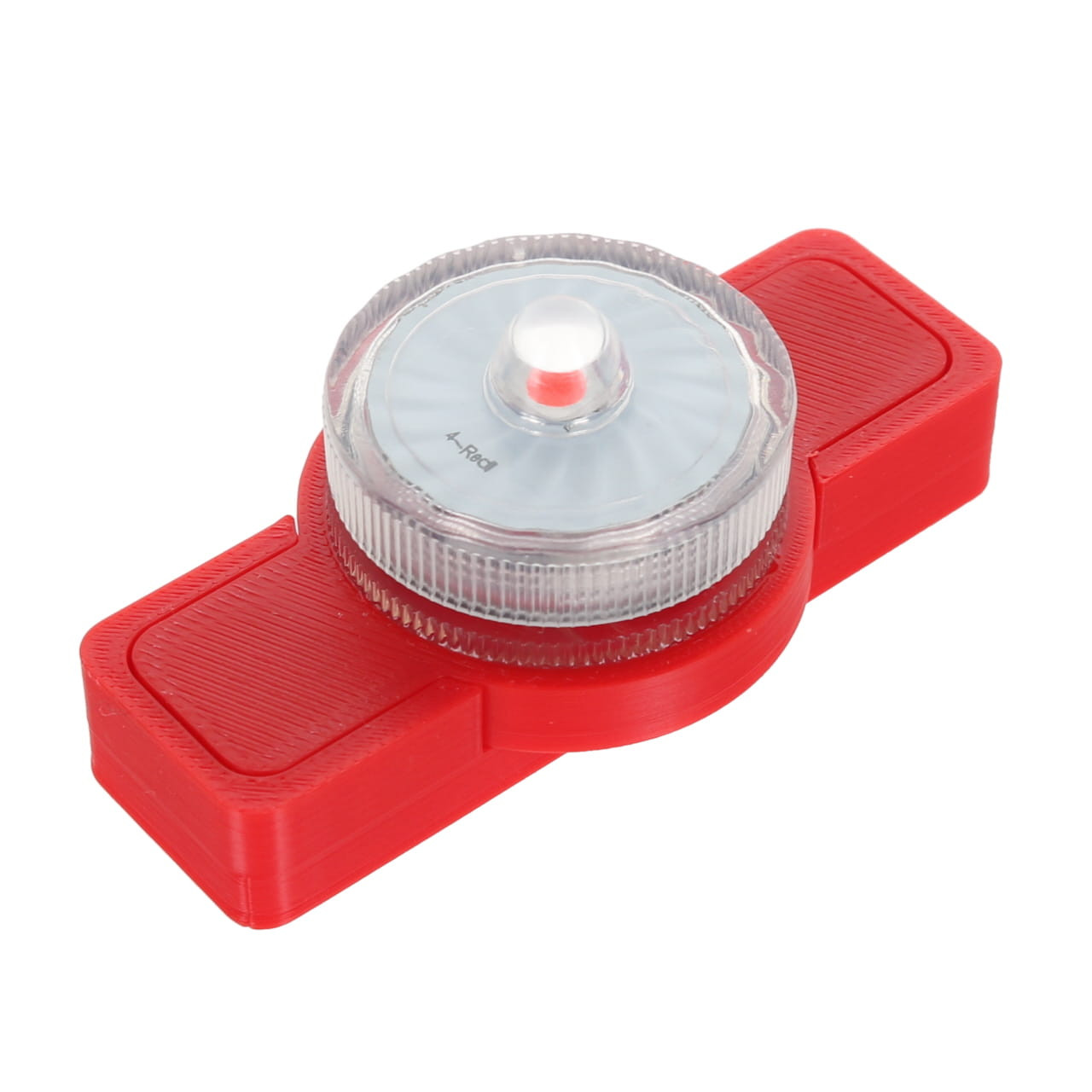 Lake Effect 3D Magnetic Planer Board Light | LED | FishUSA