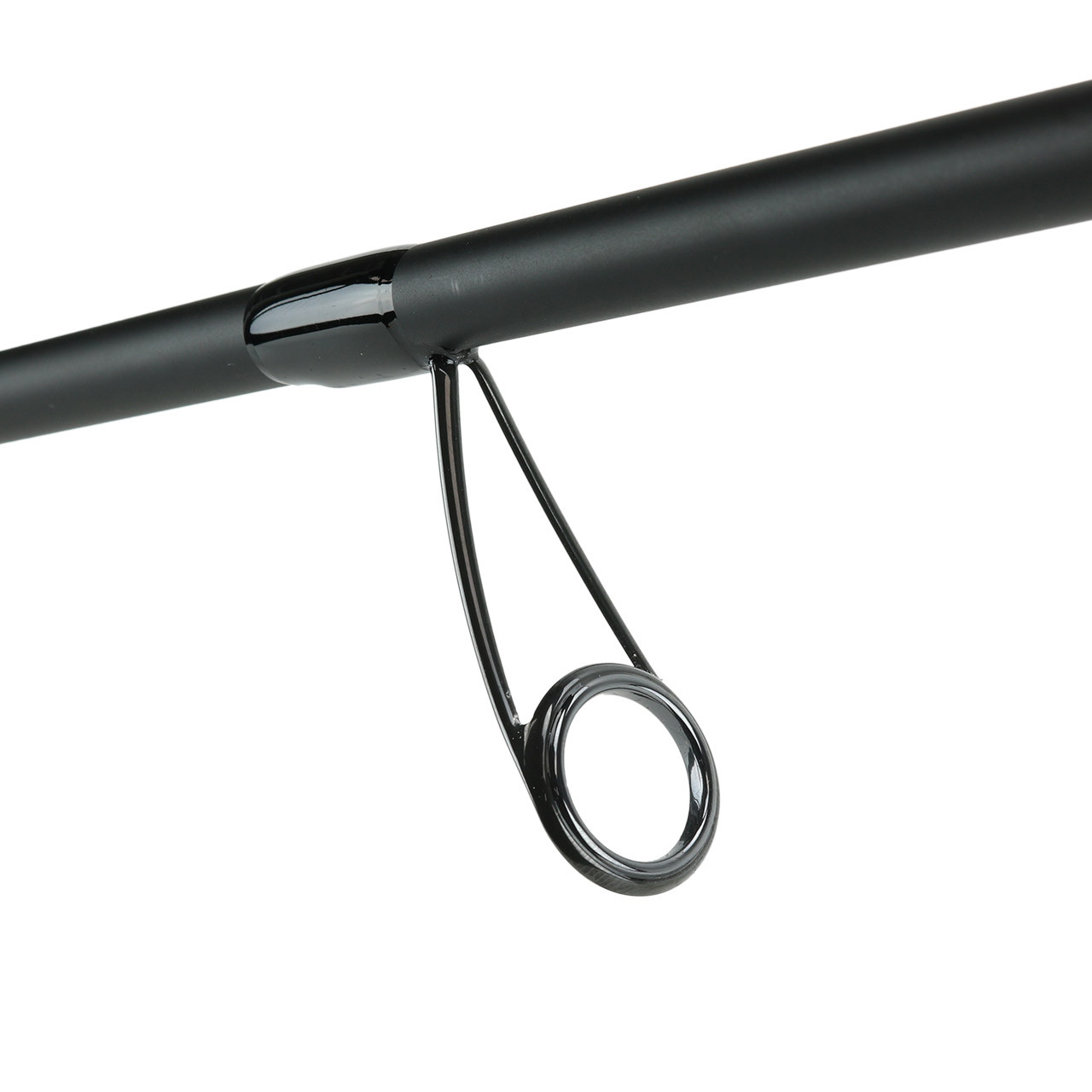 Kingpin Centerpin Rod | 13' Centerpin Rods | FishUSA