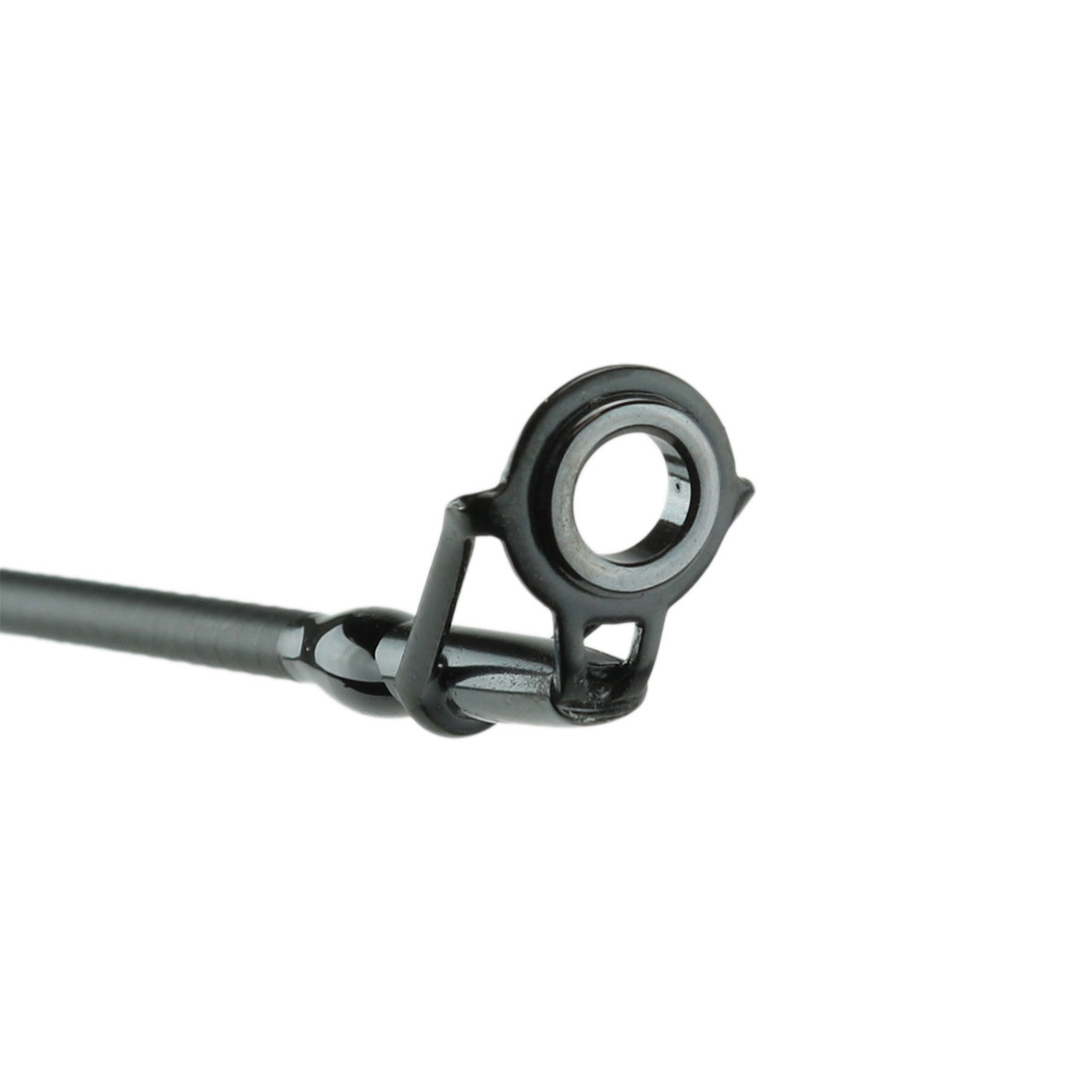 Cashion Element Z2 BFS Casting Rod | BFS Rod | FishUSA