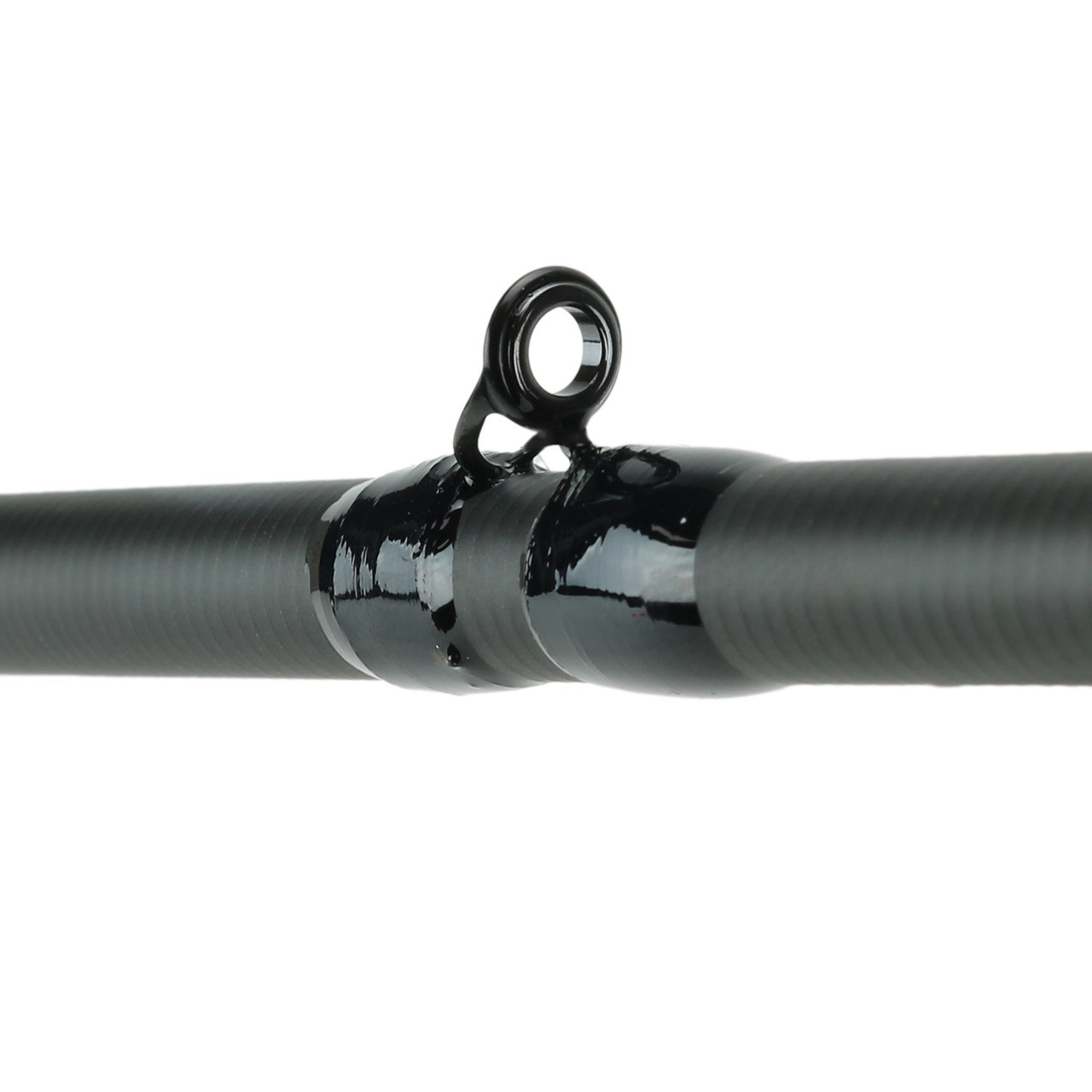 Cashion Element Z2 Casting Rod | FishUSA