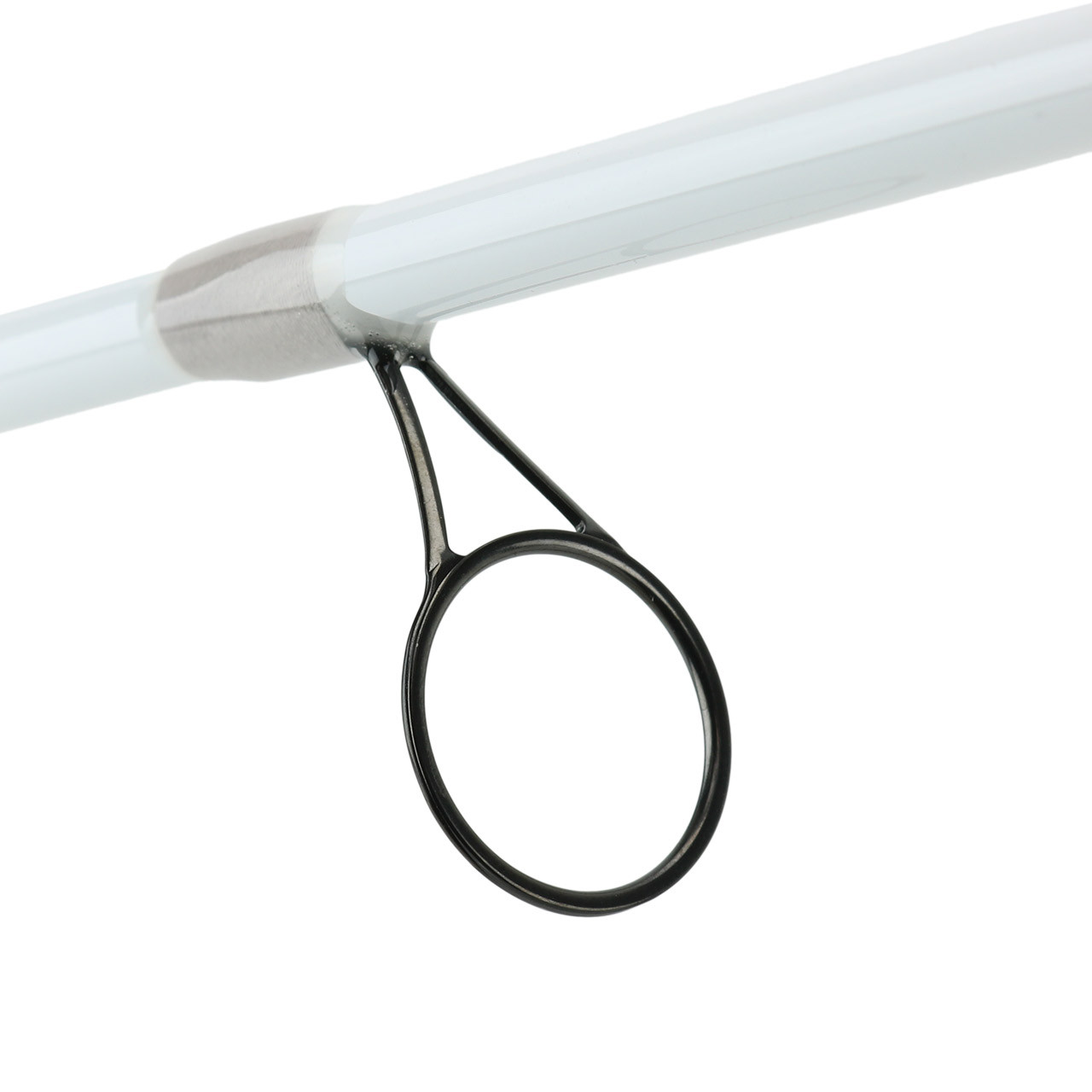 Duckett Ghost II Spinning Rod | Lightweight Bass Rod | FishUSA