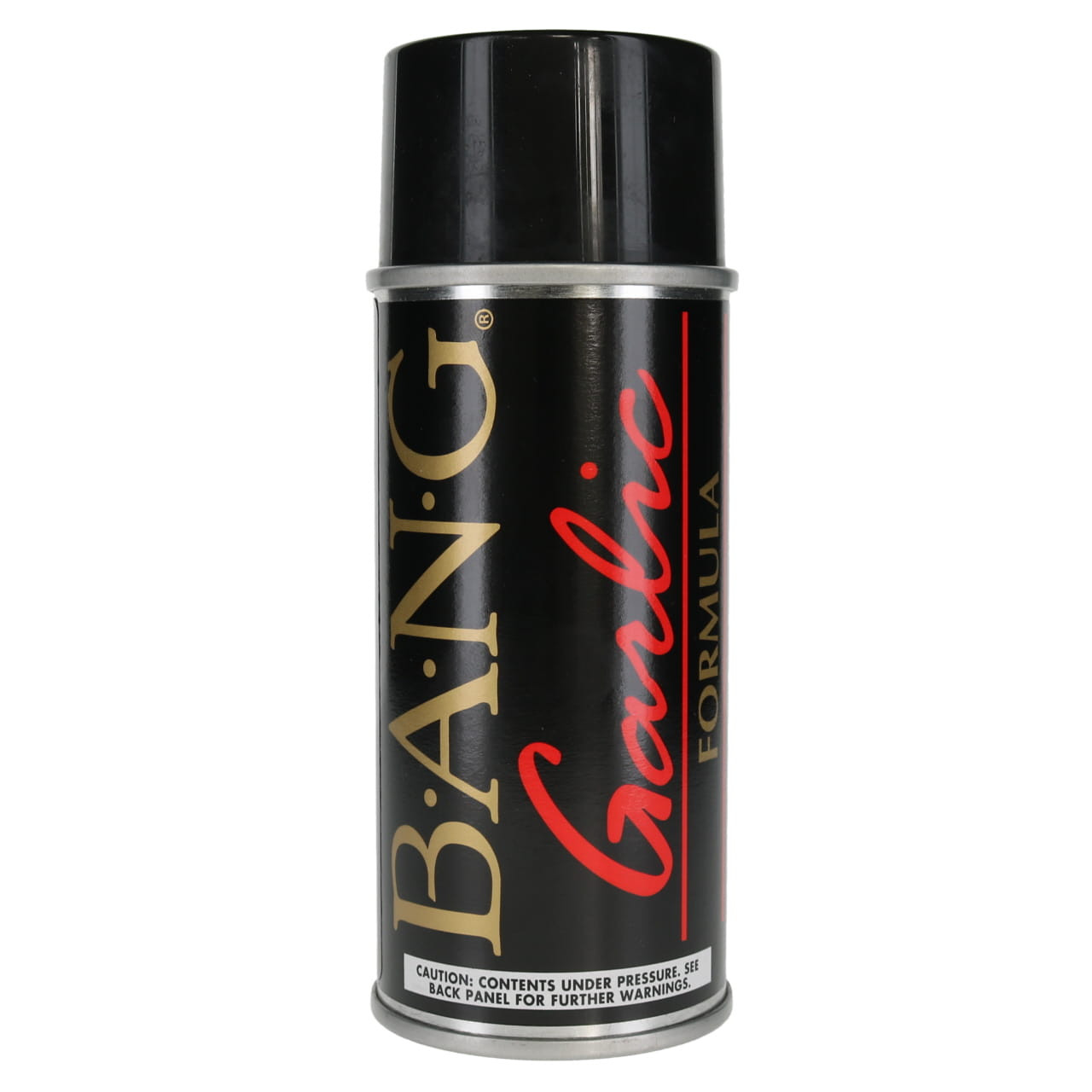 BANG Fish Attractant 5 oz. | Aerosol Fishing Scent Spray | FishUSA