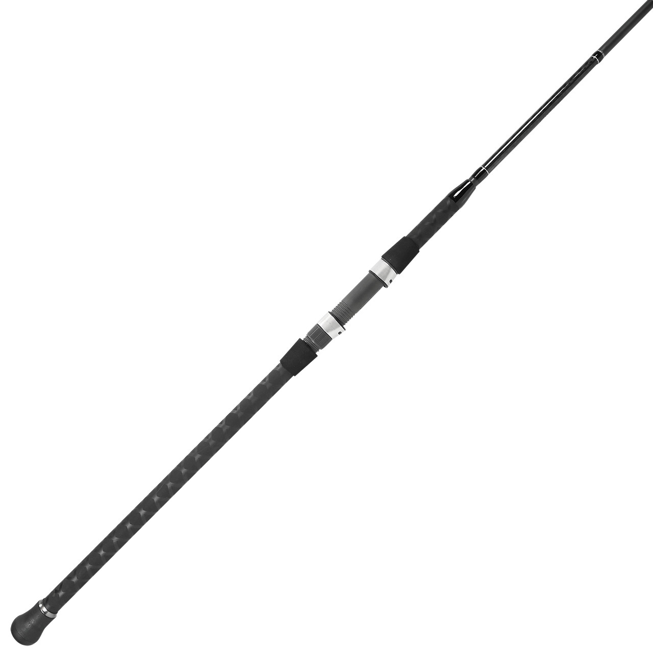 Okuma Voyager Signature Surf Spinning Rod | FishUSA