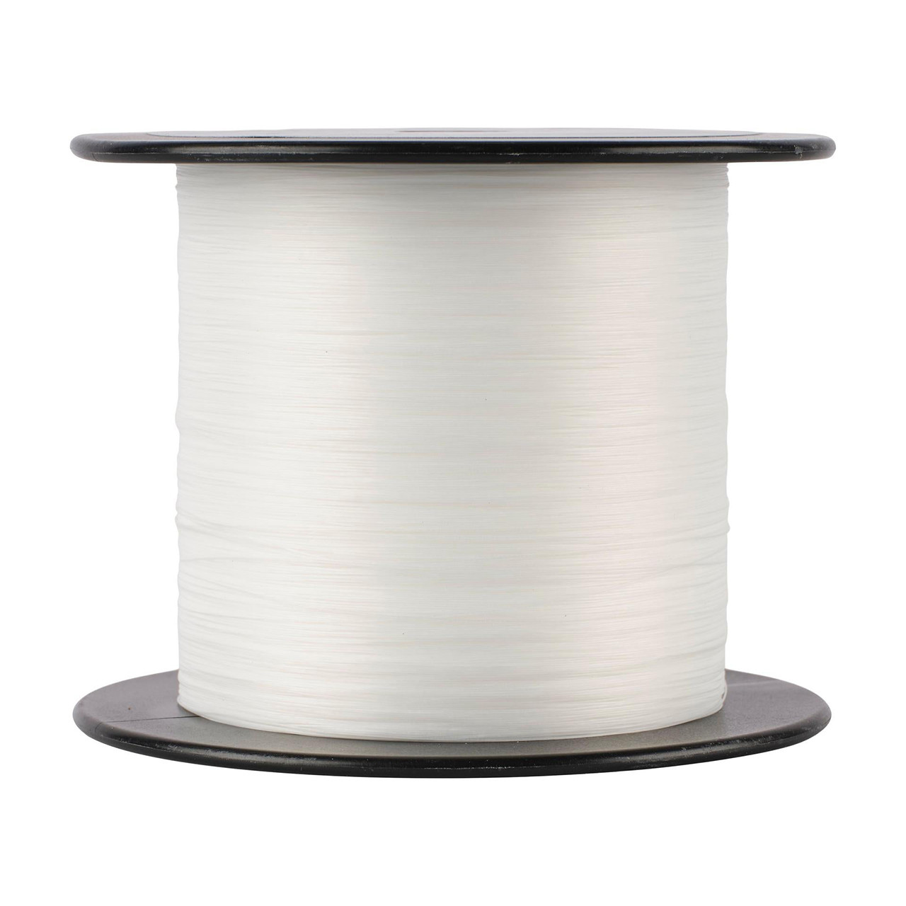 Berkley Forward Braid | Braided Filler & Bulk Spools | FishUSA