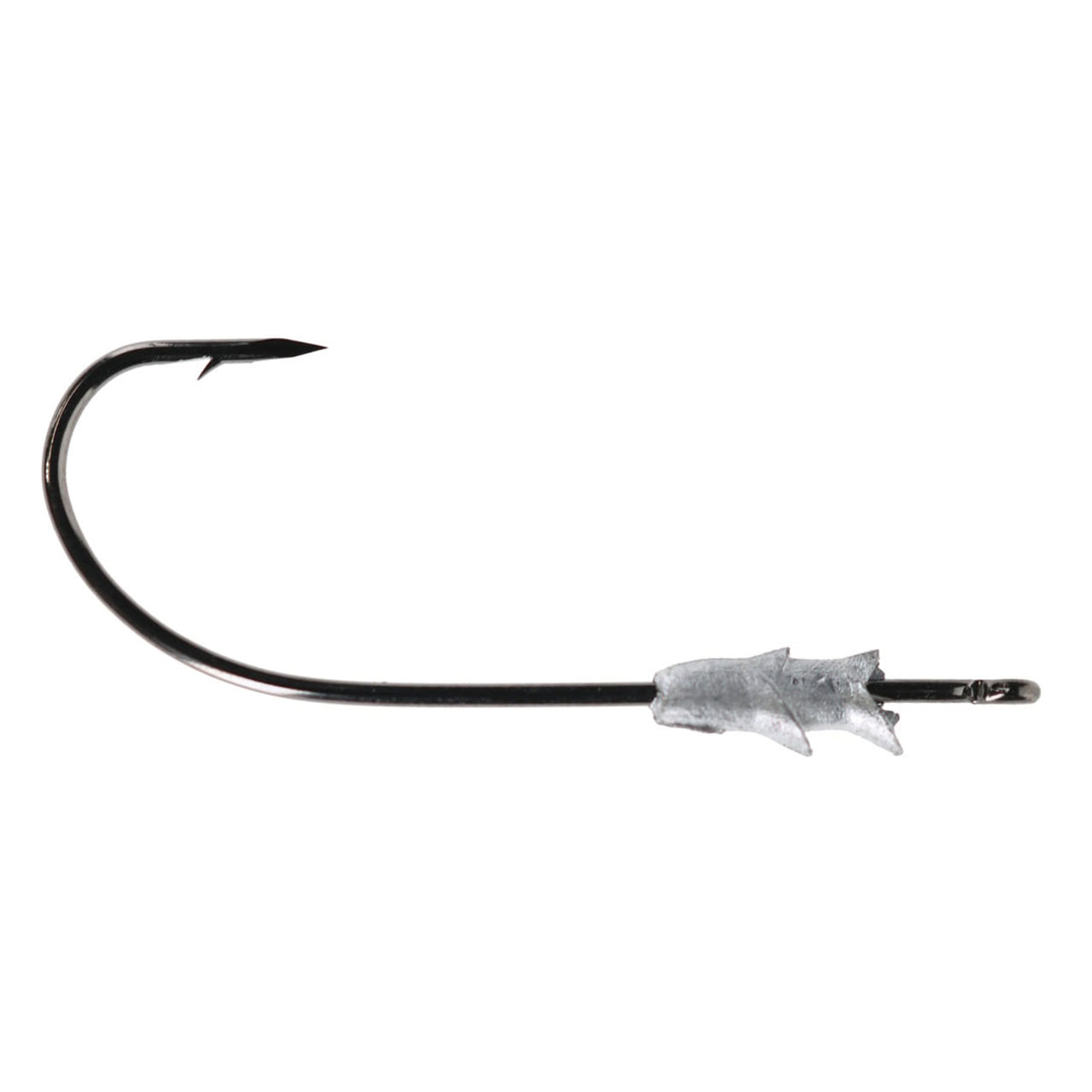 Core Tackle Scamper Rig | FishUSA