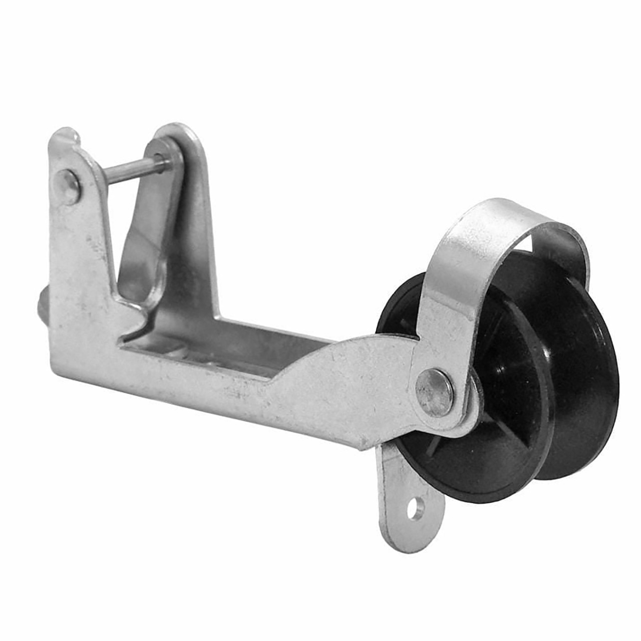Boating Essentials Locking Anchor Control | FishUSA