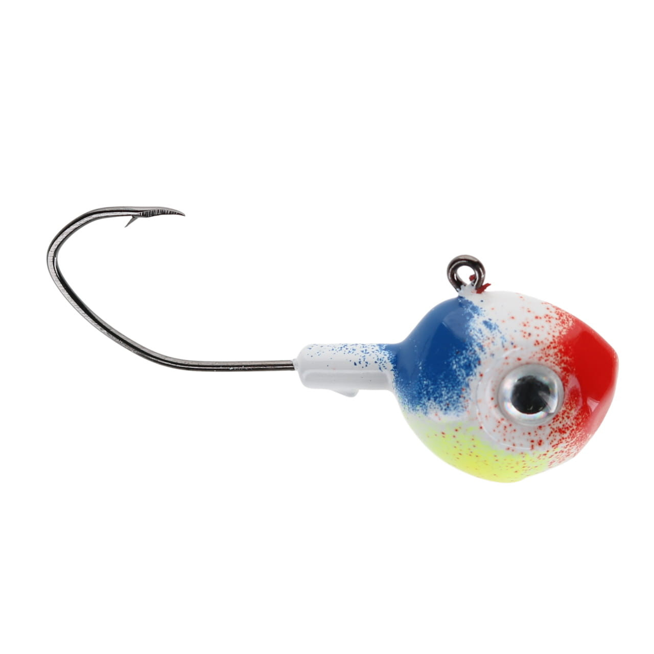 Bondy Bait Better Bite Jigs for Walleye | FishUSA