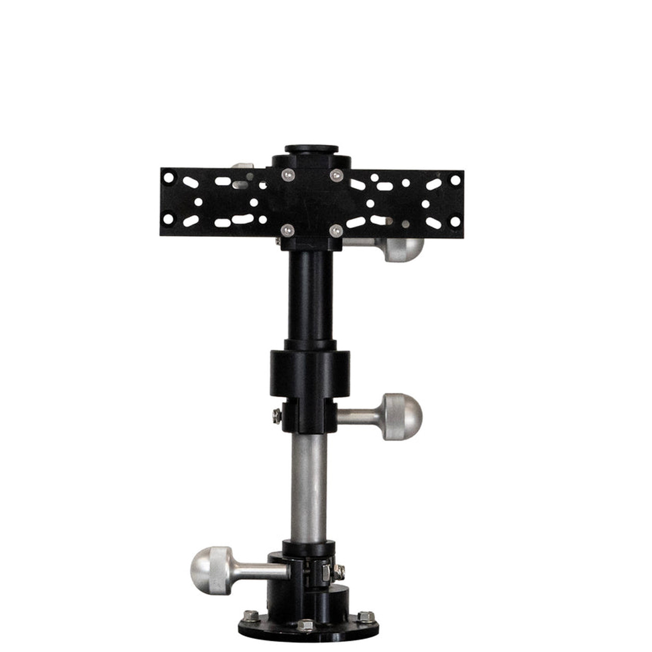 BeatDown Outdoors "The Ultimate Shorty Quick Release" Monitor Mount ...