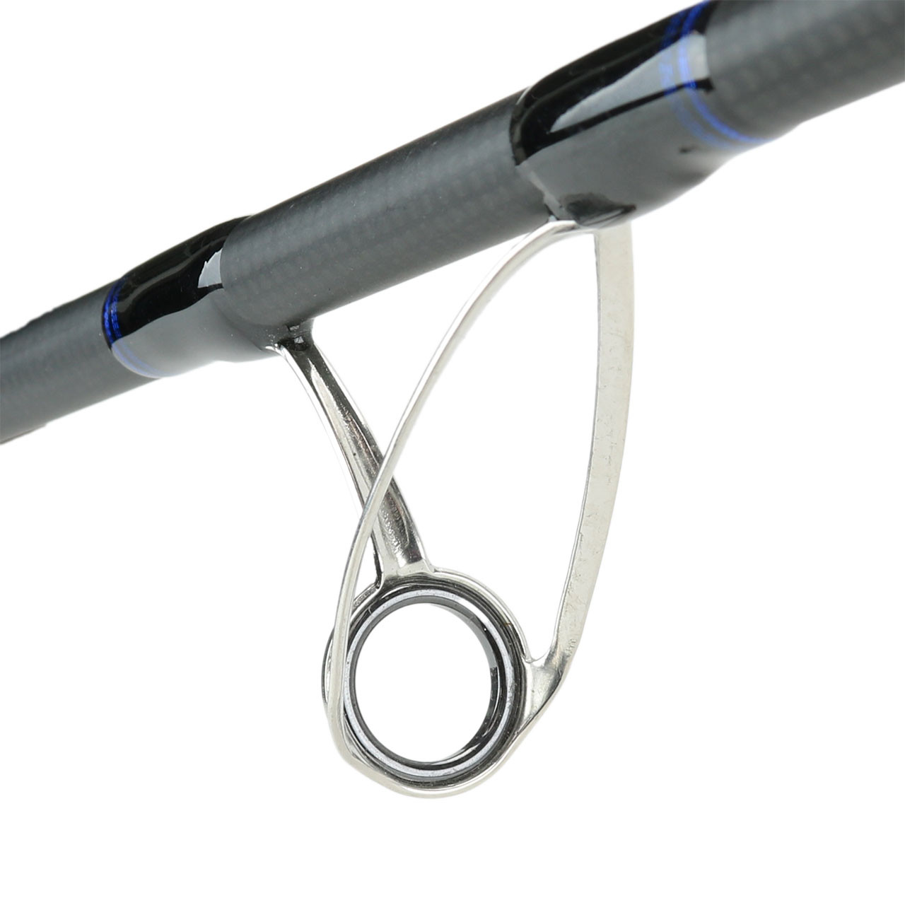 Daiwa Coastal SP Surf Spinning Rods | FishUSA