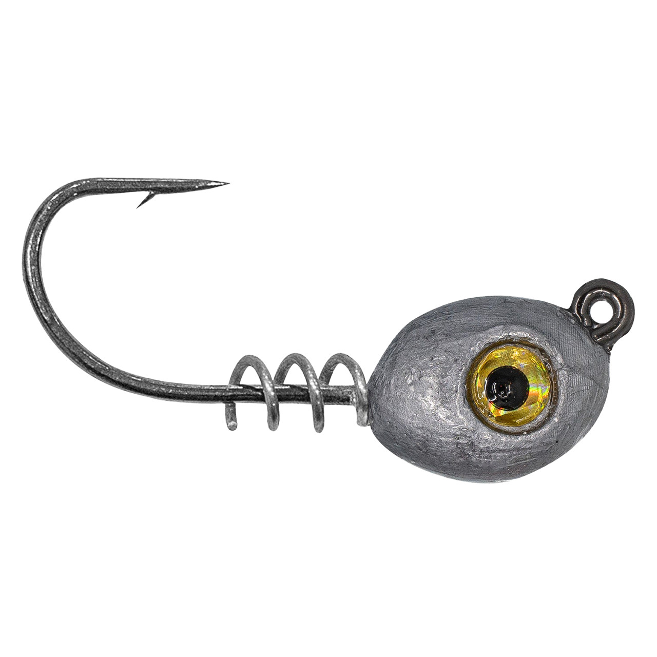 1Standard Fishing Dock Shooter Jig Head | FishUSA