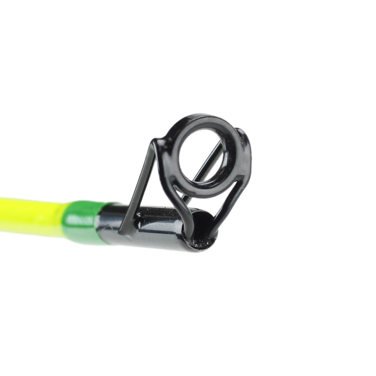 Catfish Sumo Chop Stick Elite 150 Catfishing Rod | FishUSA