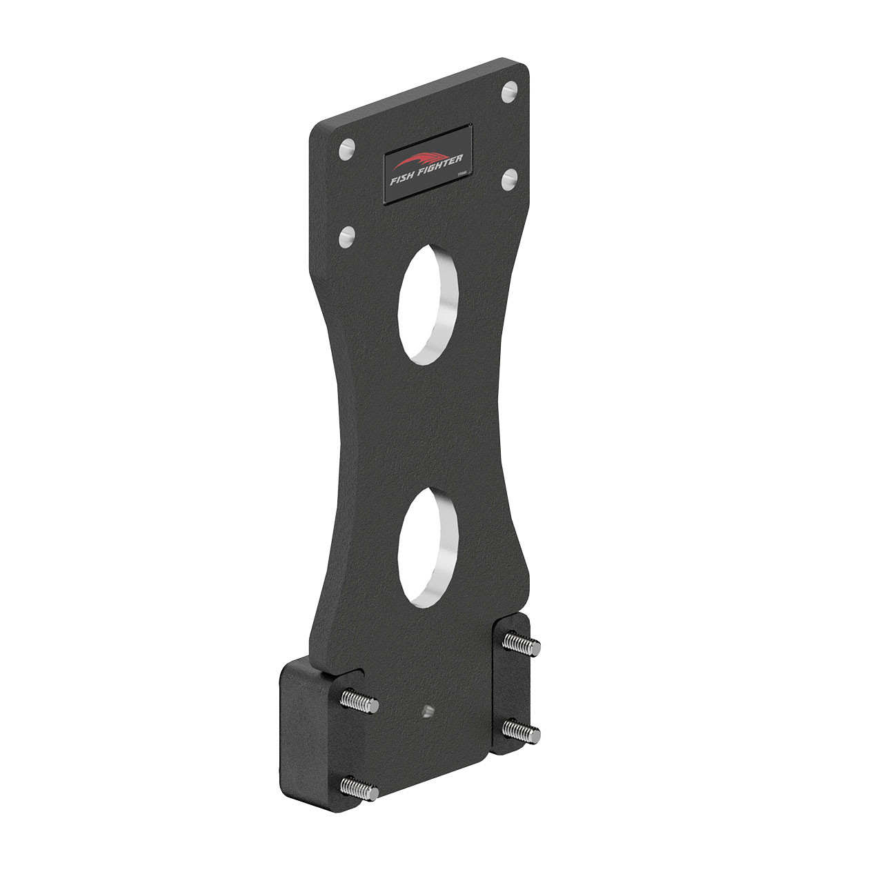Fish Fighter Quick Release Rod Riser | FishUSA