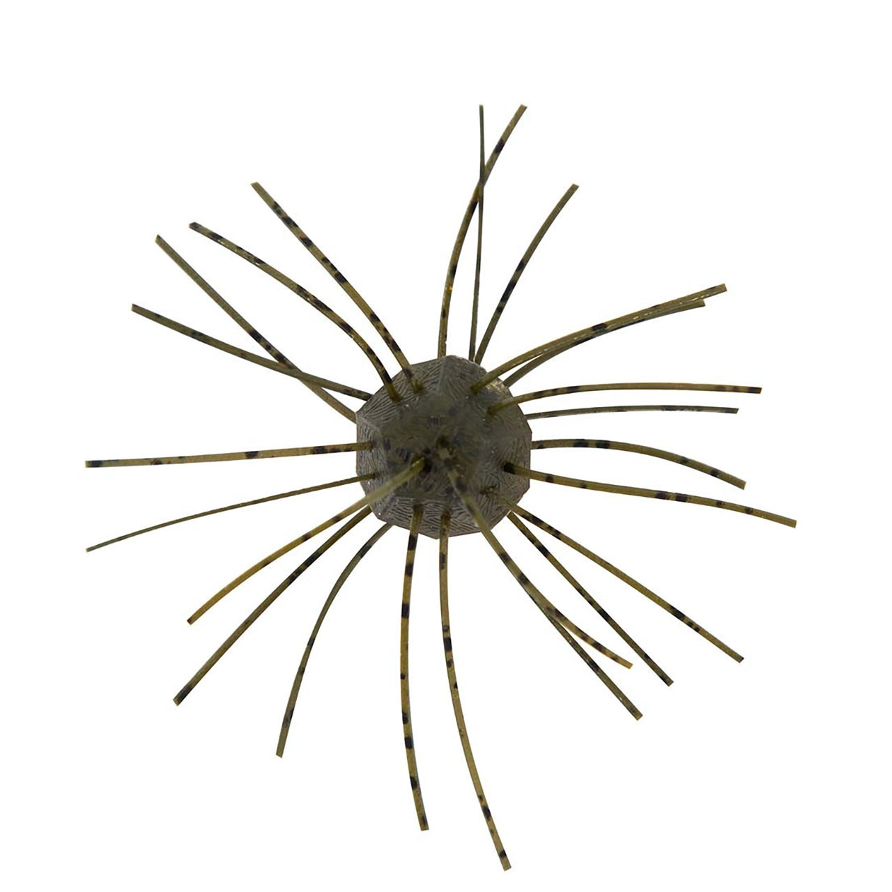 Z-Man Fuzzy NuggetZ Soft Bait | FishUSA