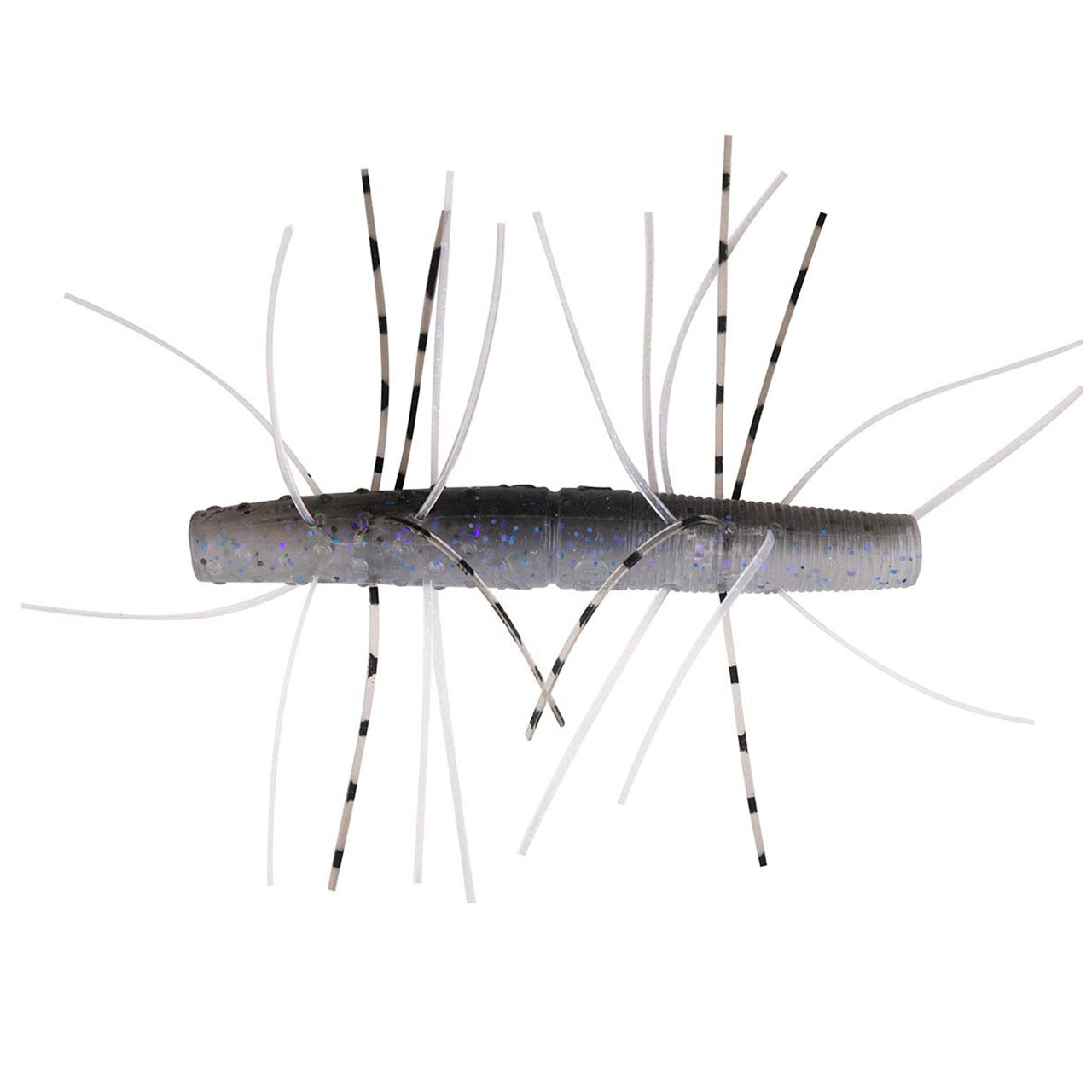 Z-Man Fuzzy TRD Soft Bait | FishUSA