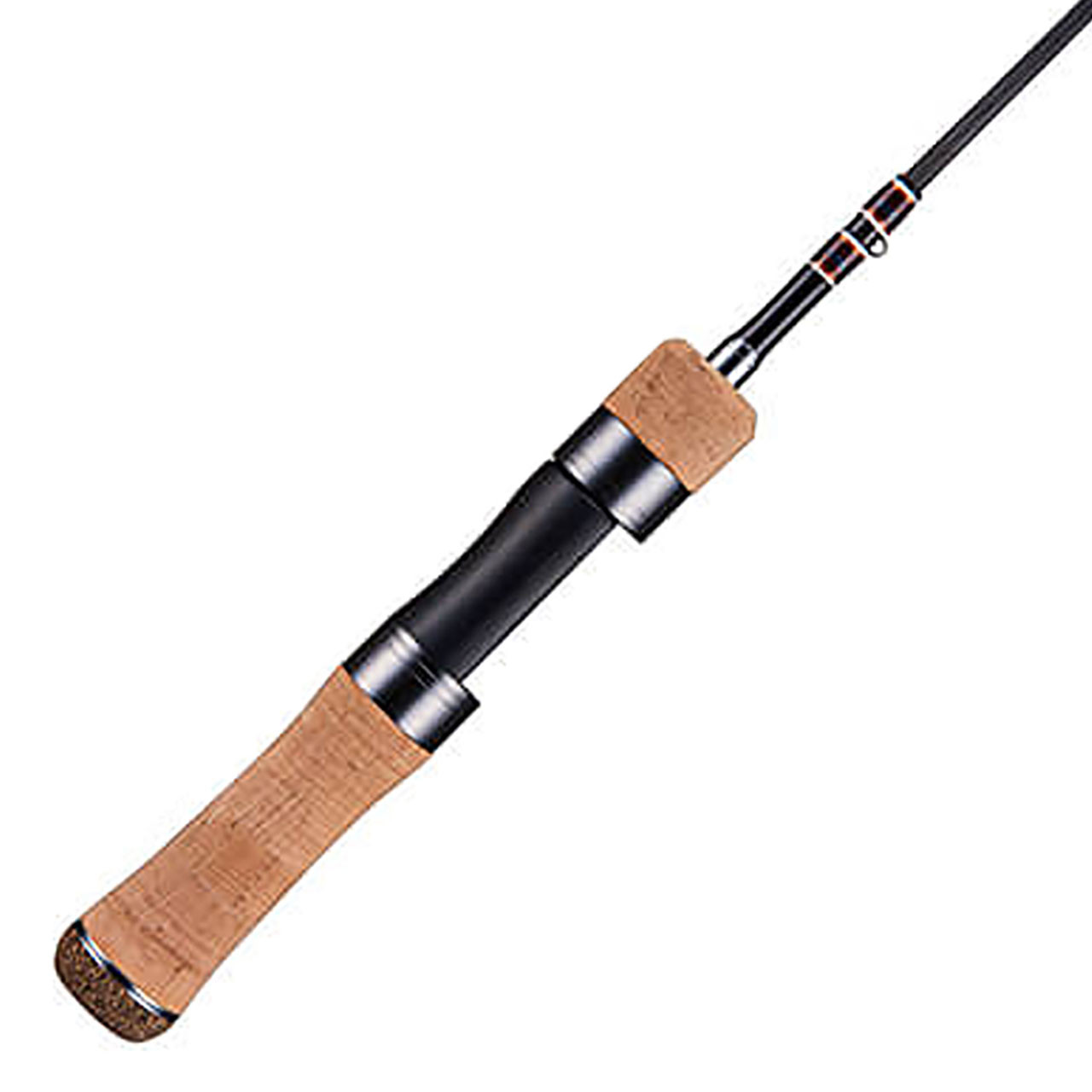 Jackson Kawasemi Rhapsody Spinning Rod | FishUSA
